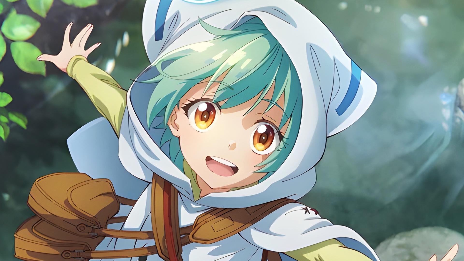 Las novelas The Weakest Tamer Began a Journey to Pick Up Trash tendrán ...