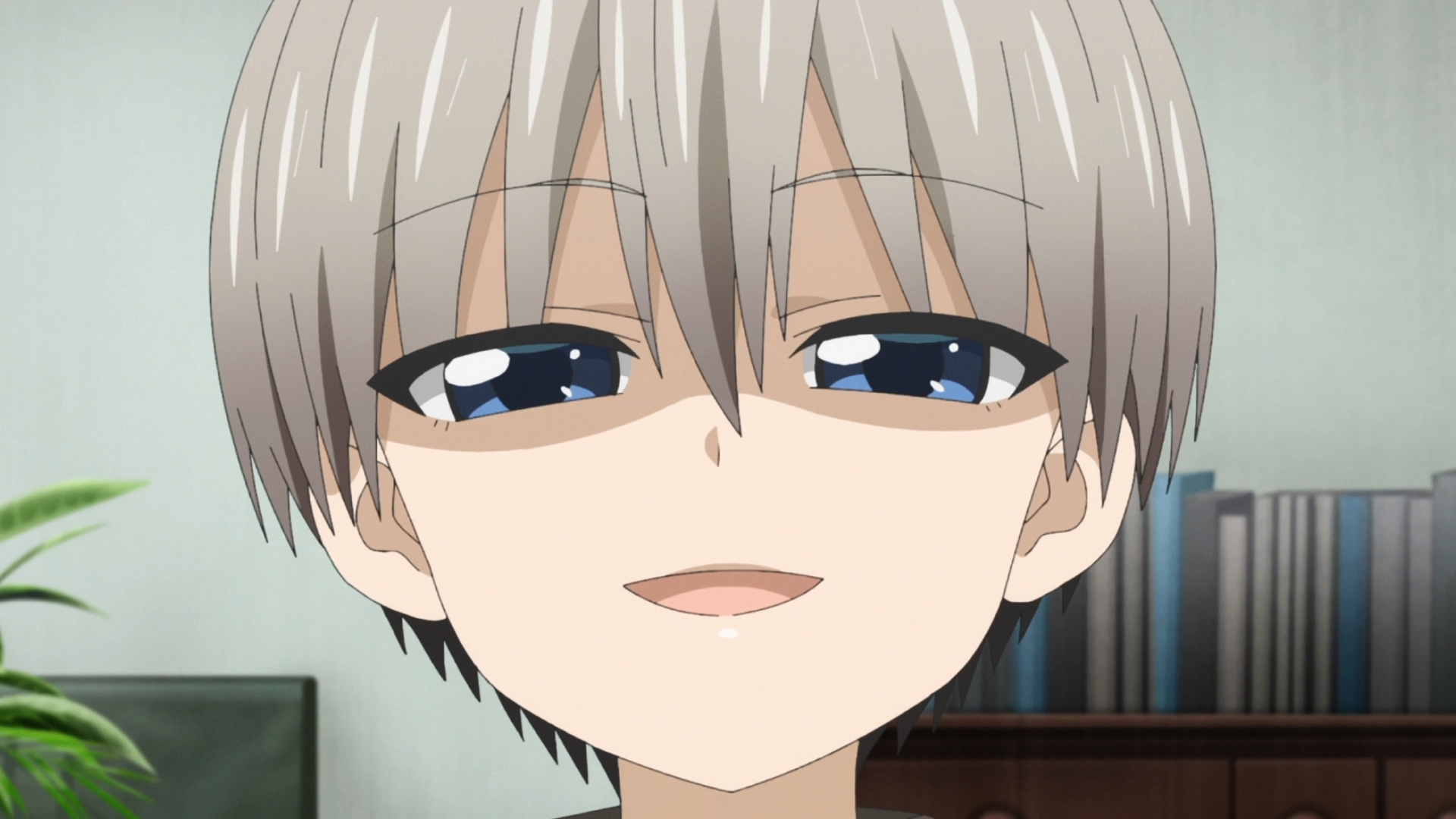 Uzaki-chan wa Asobitai! vuelve a causar polémica en redes | SomosKudasai