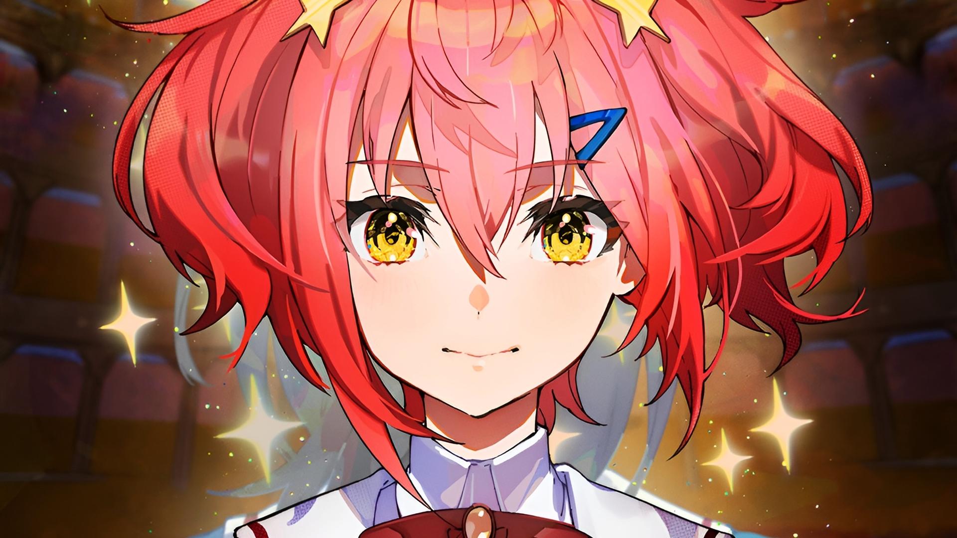 El autor de Akame ga Kill! anuncia el proyecto World Dai Star ...