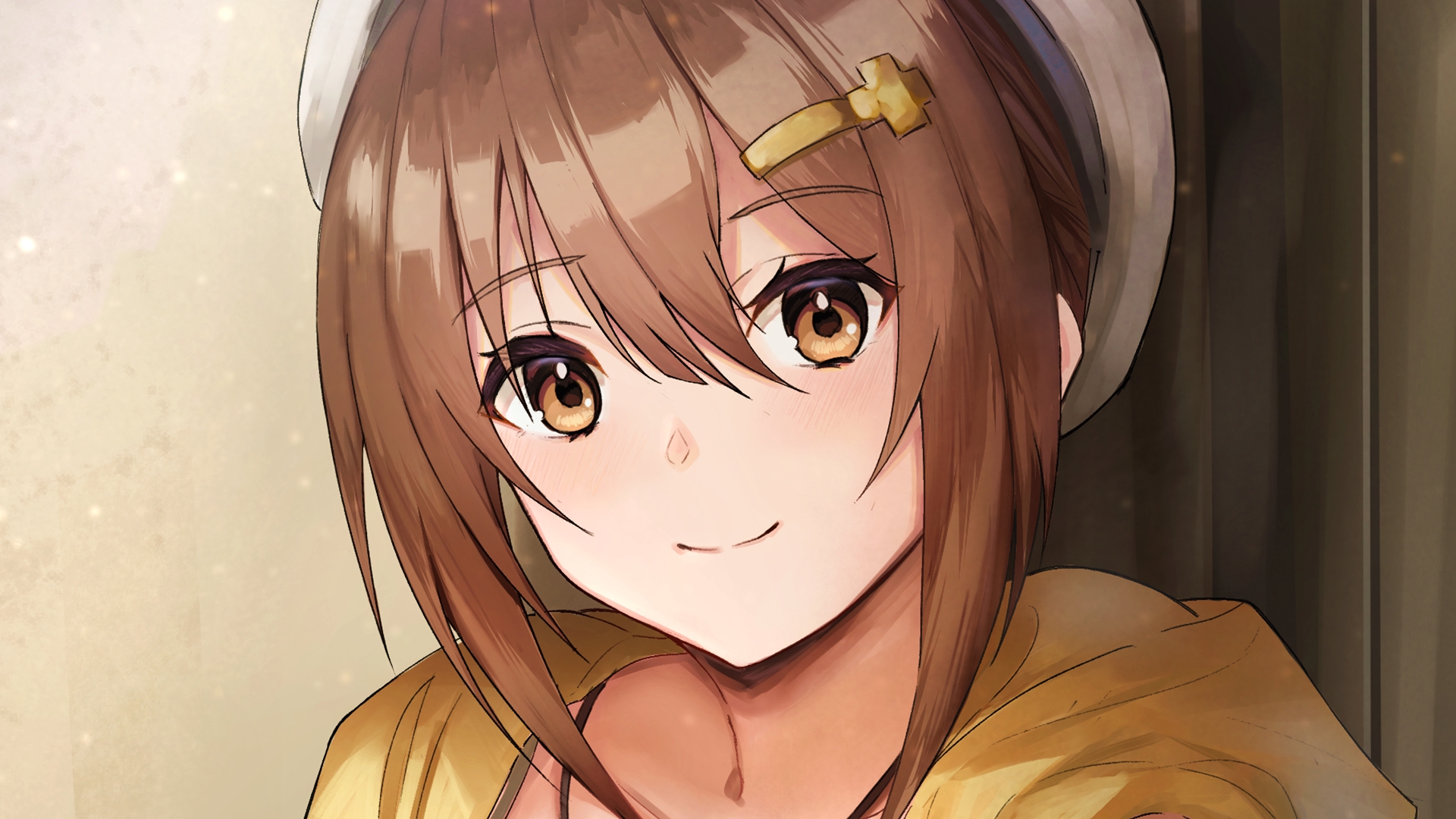 Censuran los muslos en Atelier Ryza y los fanáticos reaccionan | SomosKudasai