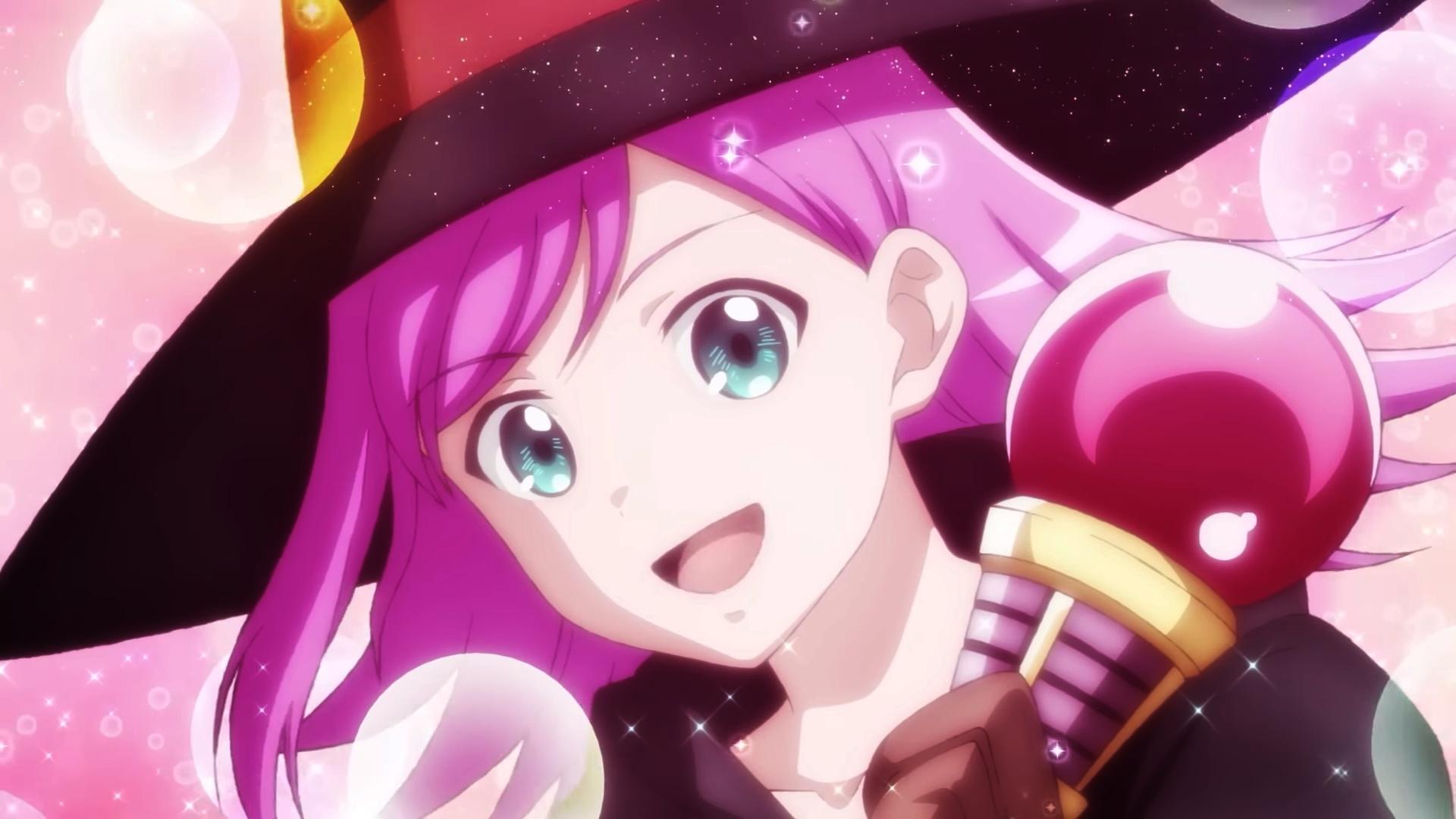 El isekai Handyman Saitou in Another World revela un nuevo avance ...