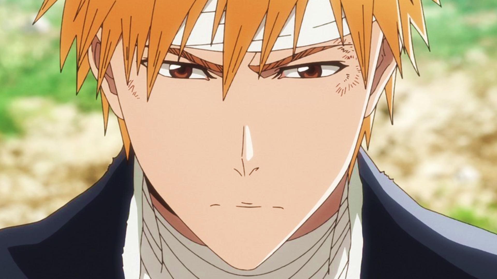 Bleach: Thousand-Year Blood War finalizará su primera parte con un especial de una hora ...