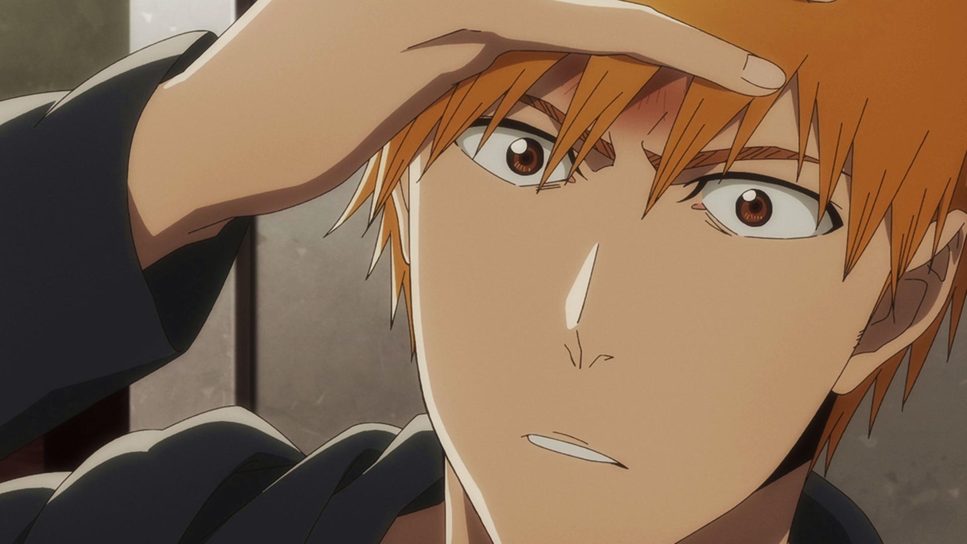 Bleach: Thousand-Year Blood War regresará hasta julio de 2023 ...