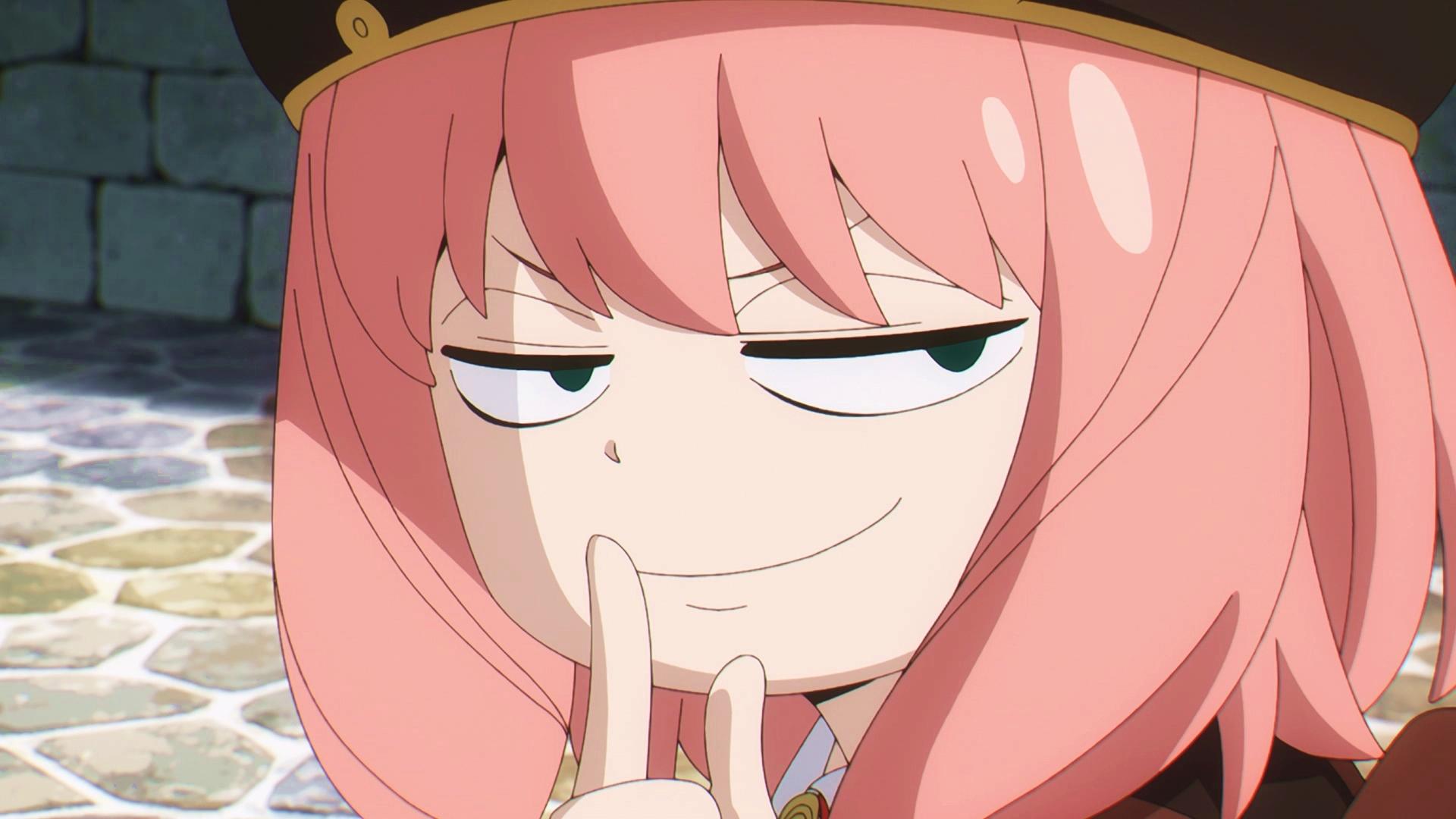 Avatar, de James Cameron, no pudo vencer al anime en Japón | SomosKudasai