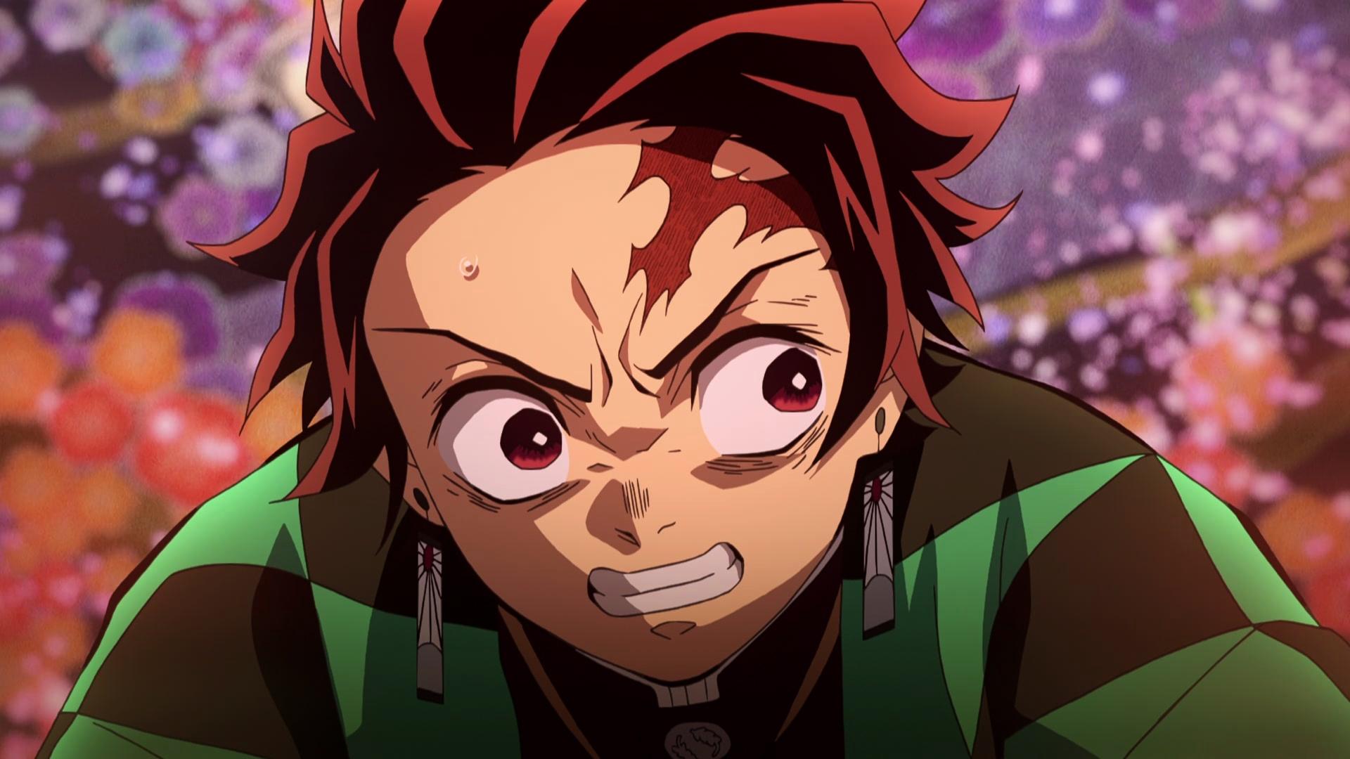 El sujeto que vendía ropa ‘similar’ a Kimetsu no Yaiba es sentenciado ...