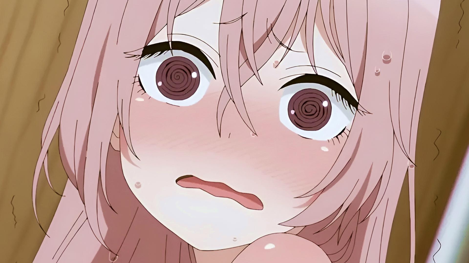 Twitter prohíbe las búsquedas de lolis | SomosKudasai