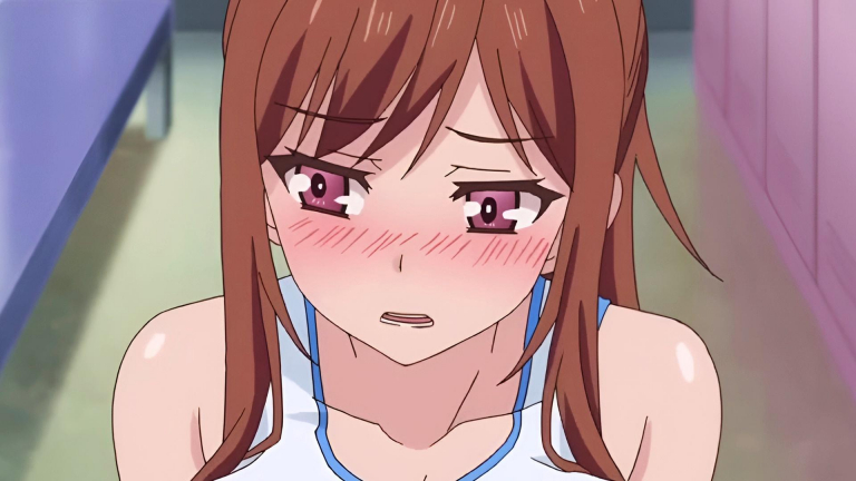 Pianotaku Entertainment | SomosKudasai