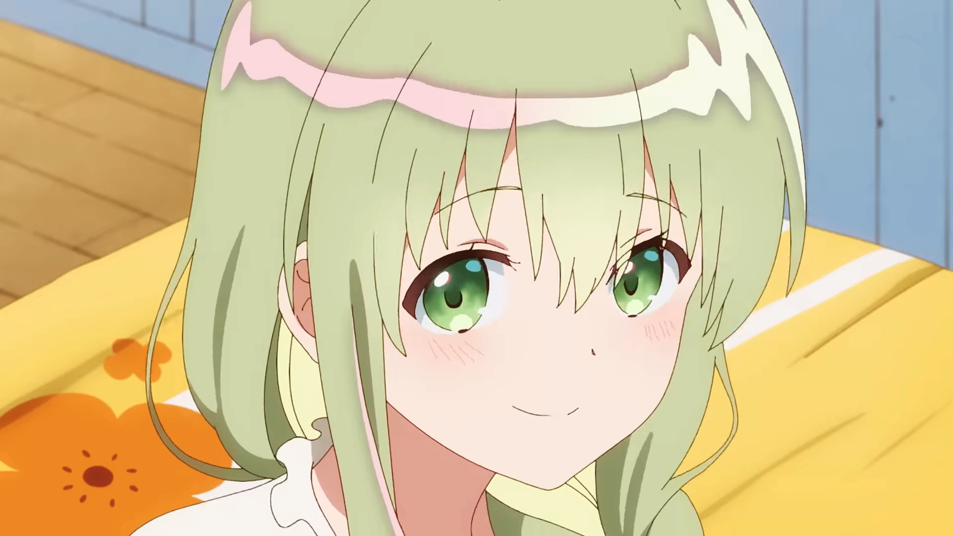 El romance de Shiro Seijo to Kuro Bokushi revela más elenco con un avance | SomosKudasai