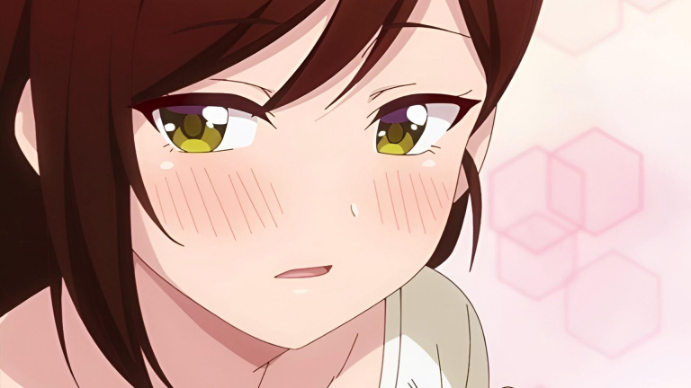 Showtime! Uta No Oujo-san Datte Shitai | SomosKudasai