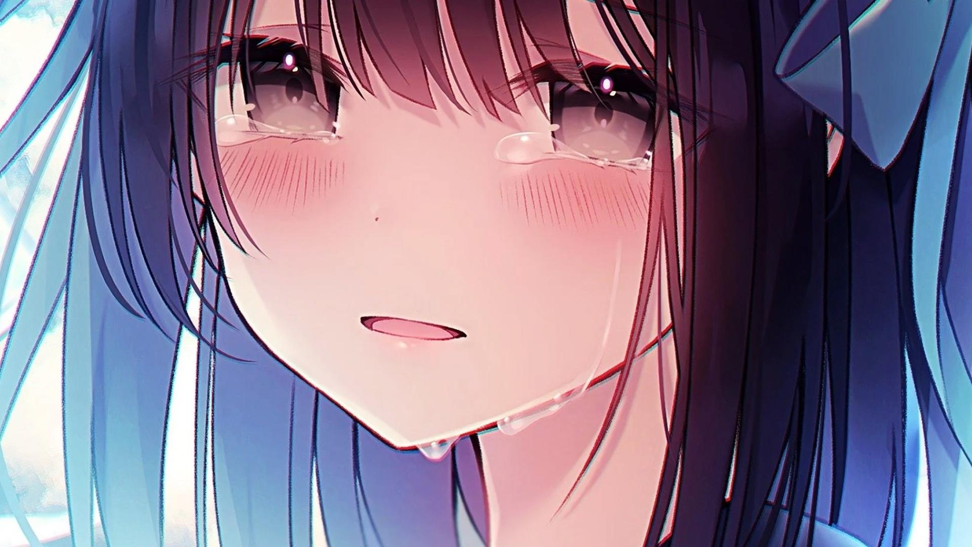 Estas fueron las muertes de anime que más sufrieron los japoneses ...