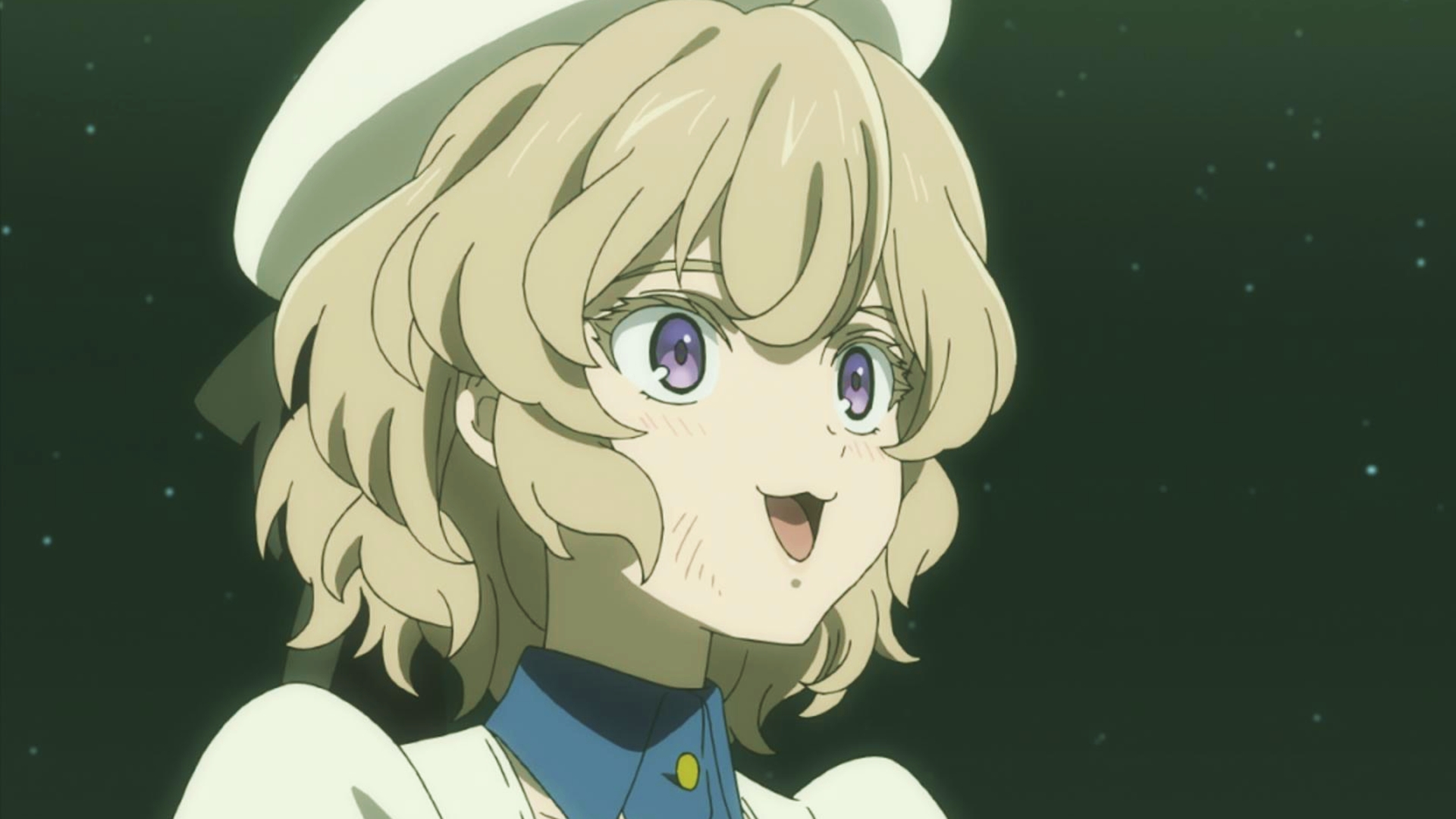 El anime Kyokou Suiri regresa, pero con un episodio original | SomosKudasai