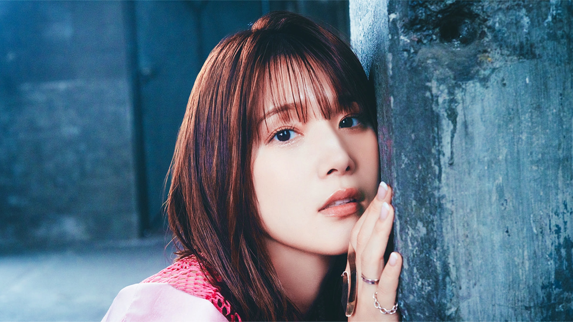 Los pechos de Maaya Uchida dividieron a los fanáticos | SomosKudasai