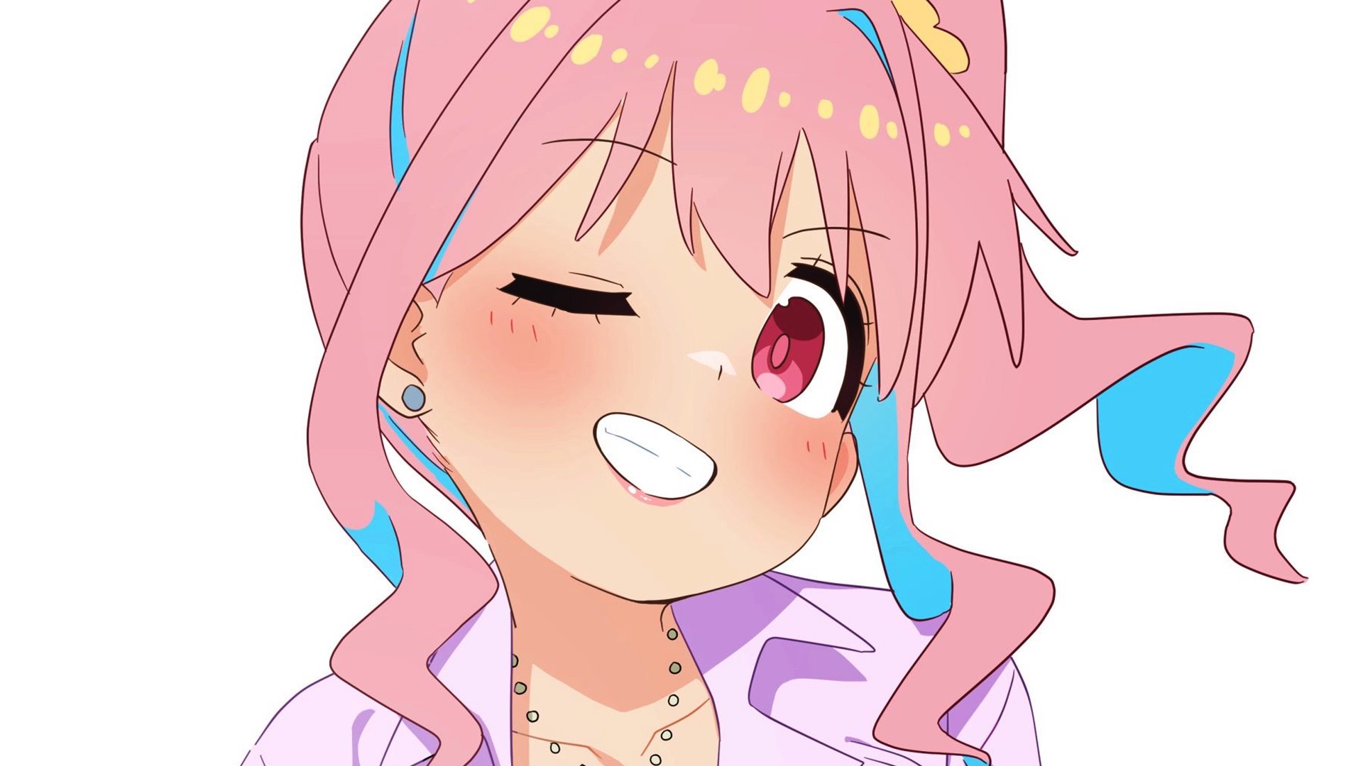 Onimai: Los pechos de Kaede encantaron a los fanáticos | SomosKudasai