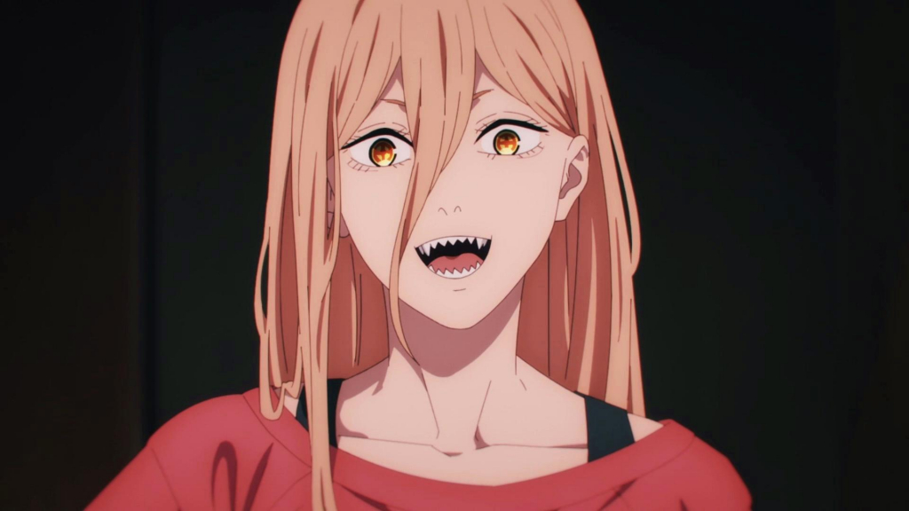 El anime Tada-kun wa Koi o Shinai se estrenará en abril | SomosKudasai