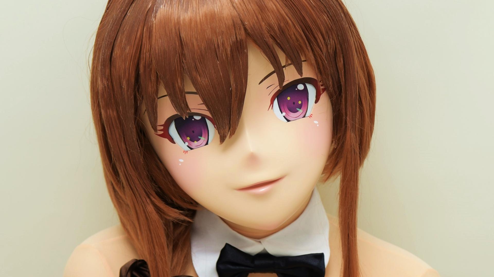 Tus waifus en la realidad no serían como te imaginas | SomosKudasai