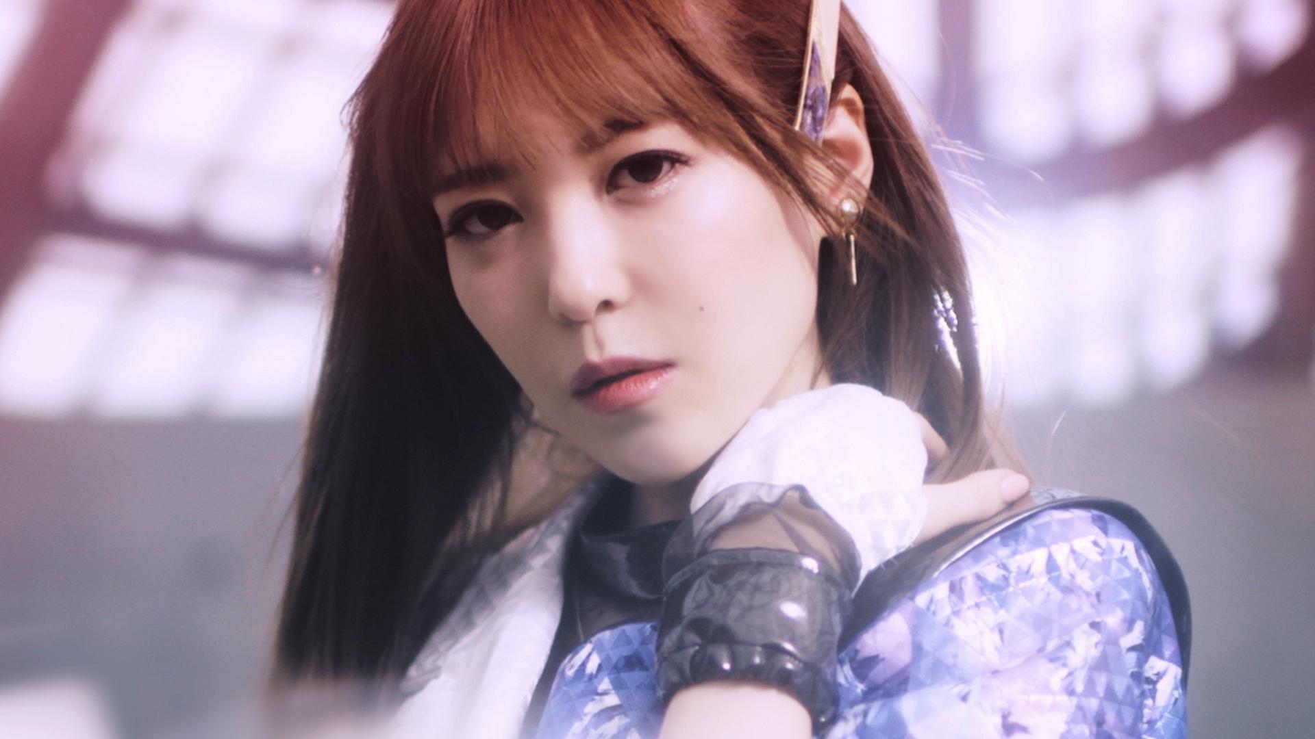 La popular cantante Maon Kurosaki ha fallecido | SomosKudasai