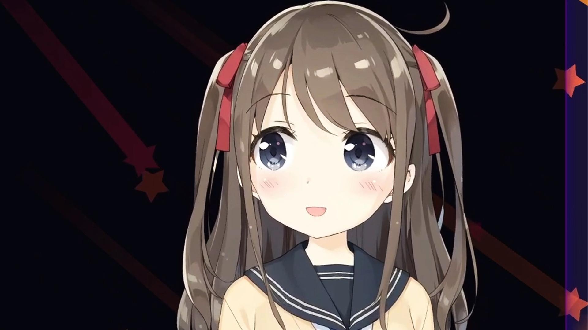 Una IA empieza sus planes para asesinar a todo el mundo | SomosKudasai