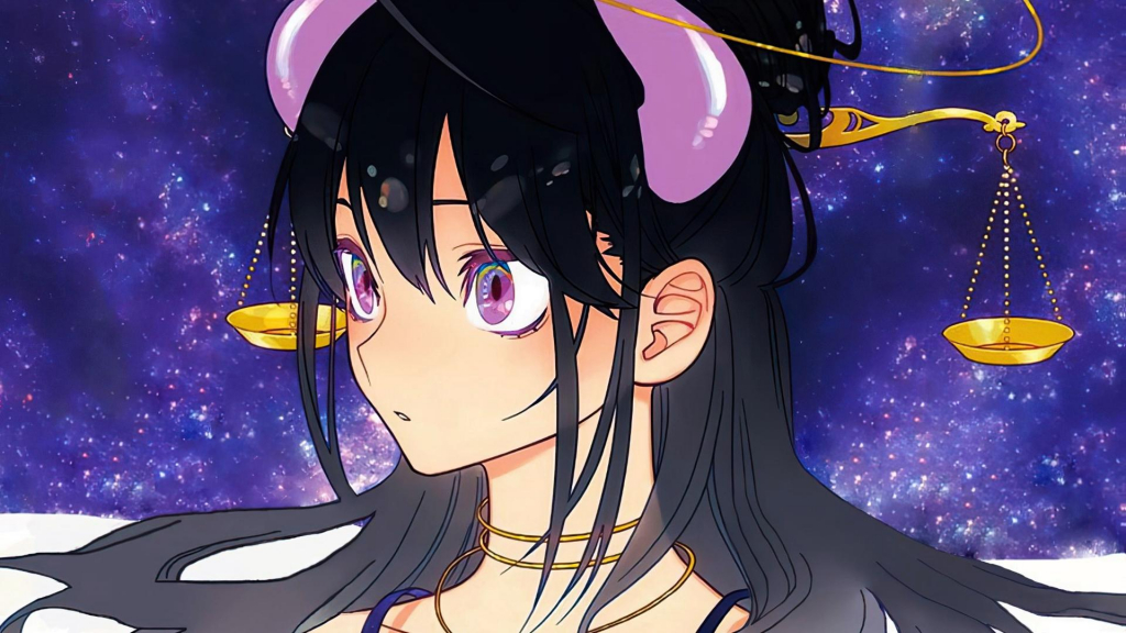 El manga Overlord revela la portada de su volumen 14 | SomosKudasai