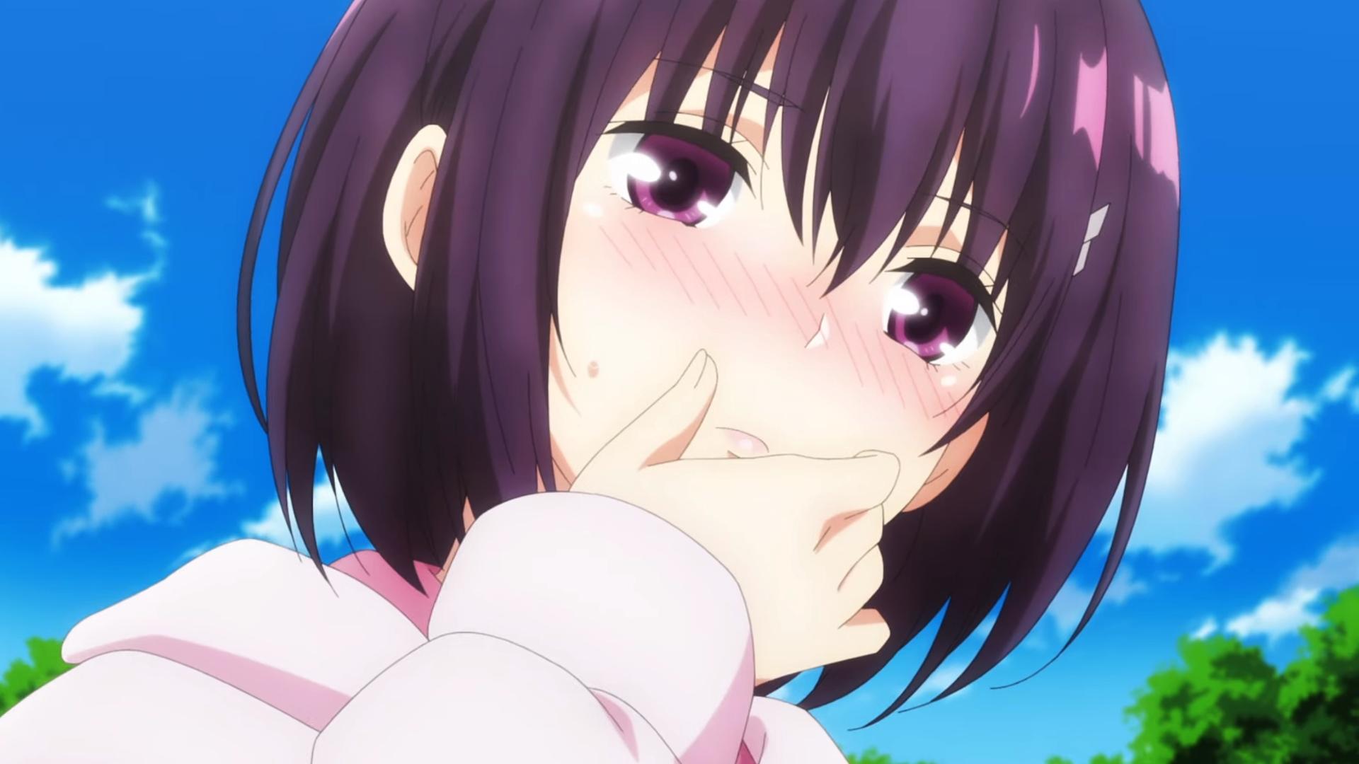 El anime Ayakashi Triangle se reiniciará en julio | SomosKudasai