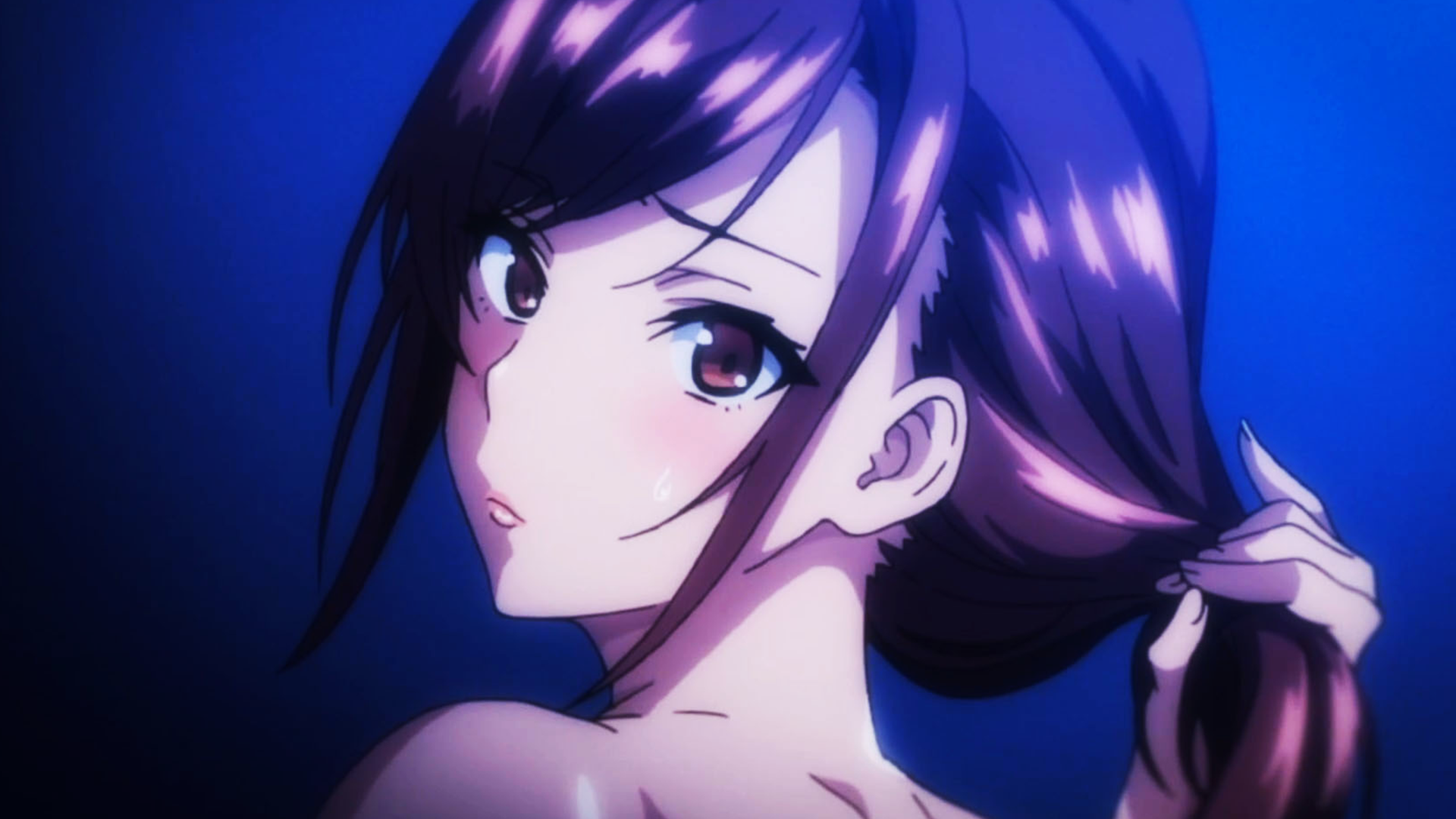 Los países de Latinoamérica que más consumen netorare (NTR) | SomosKudasai