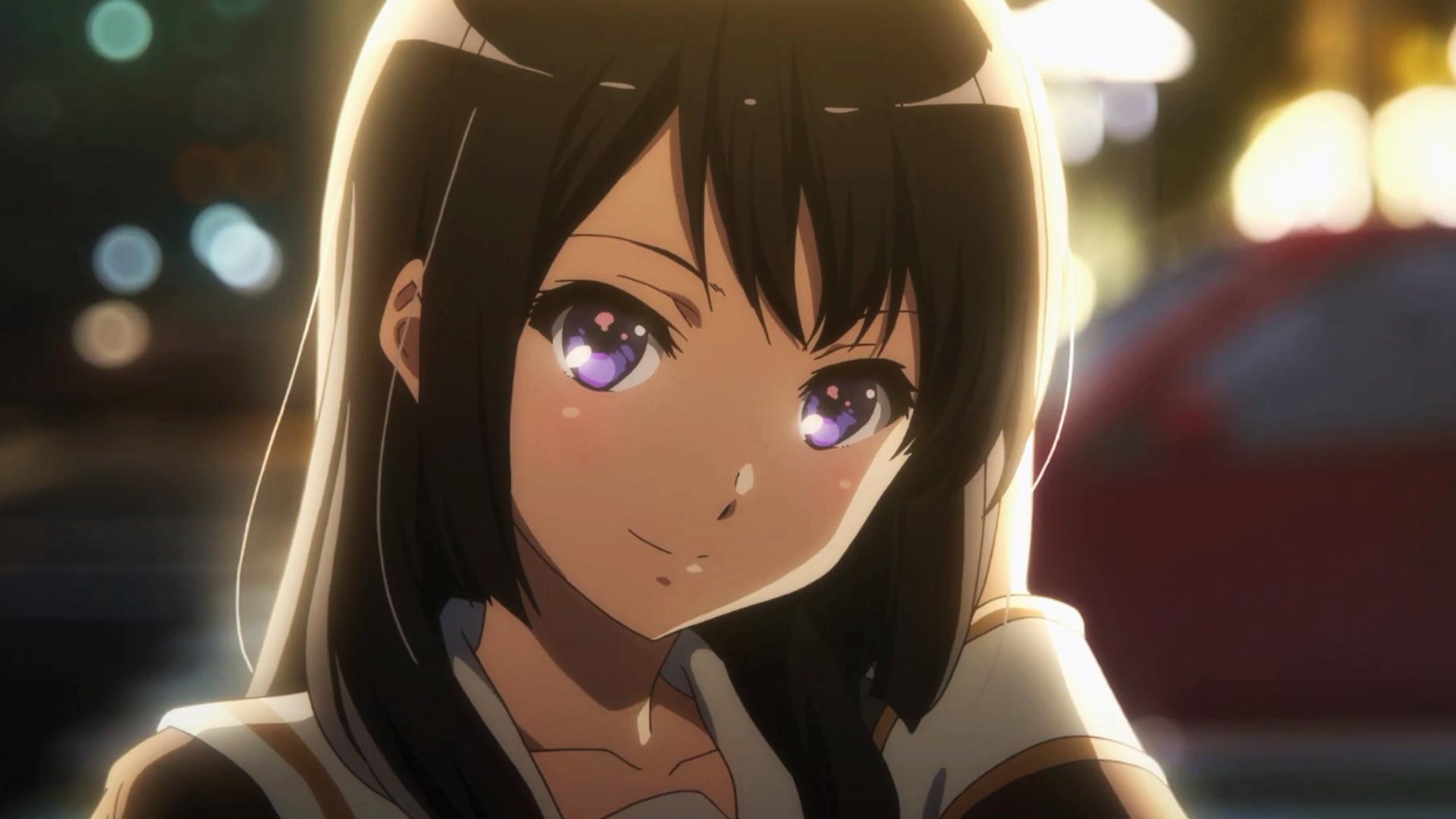 El atacante de Kyoto Animation será enjuiciado este año | SomosKudasai