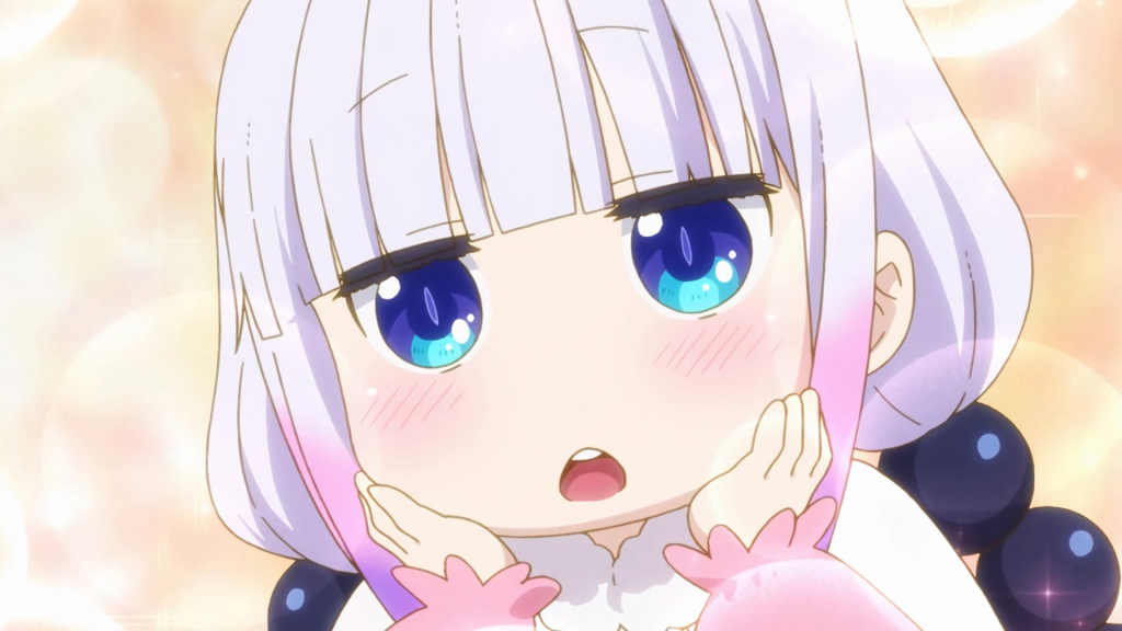 Lolis | SomosKudasai