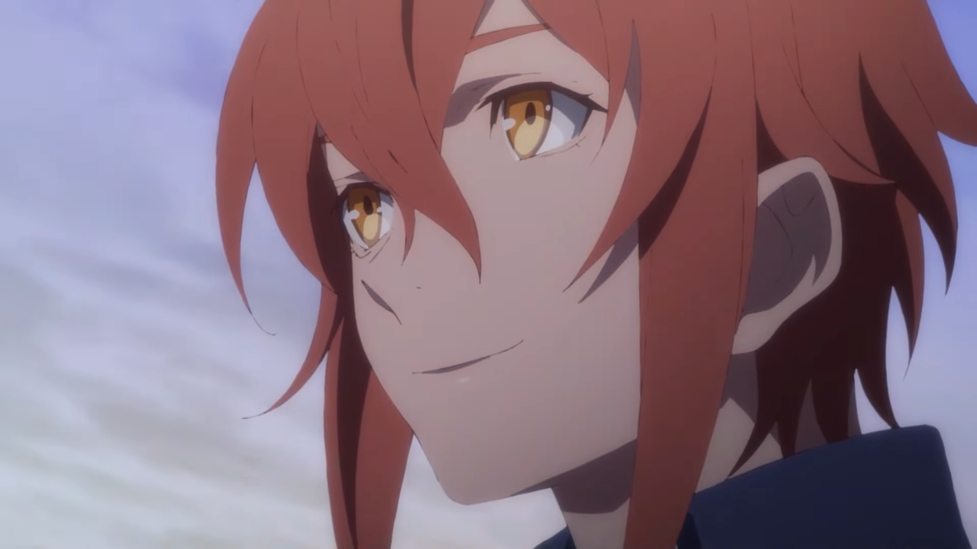Saihate no Paladin fecha el estreno de su segunda temporada | SomosKudasai