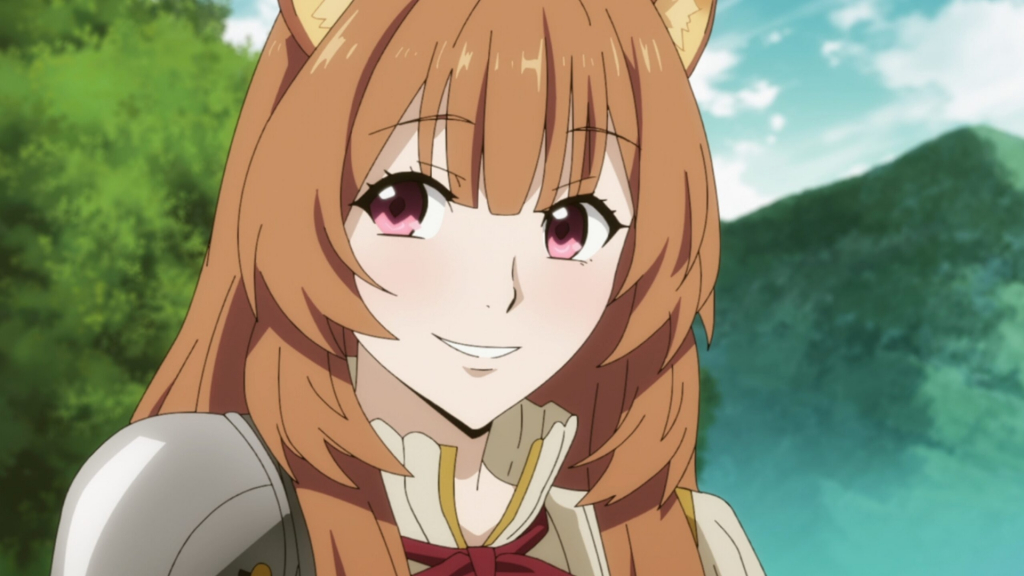 Tate No Yuusha No Nariagari | SomosKudasai