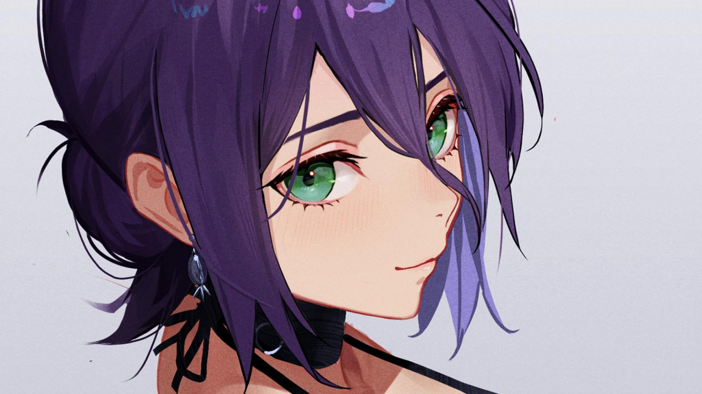 ¿Por qué Marin Kitagawa es tan popular? | SomosKudasai