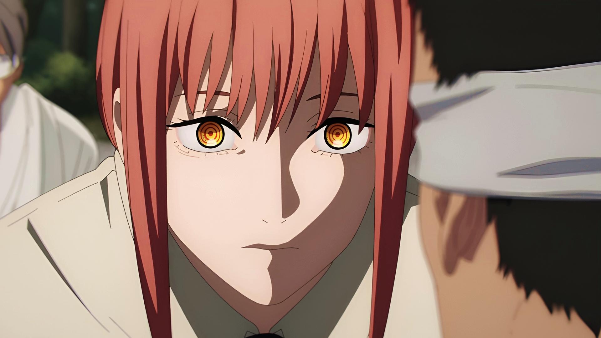 MAPPA admite que Chainsaw Man tuvo pésimas ventas Blu-ray | SomosKudasai