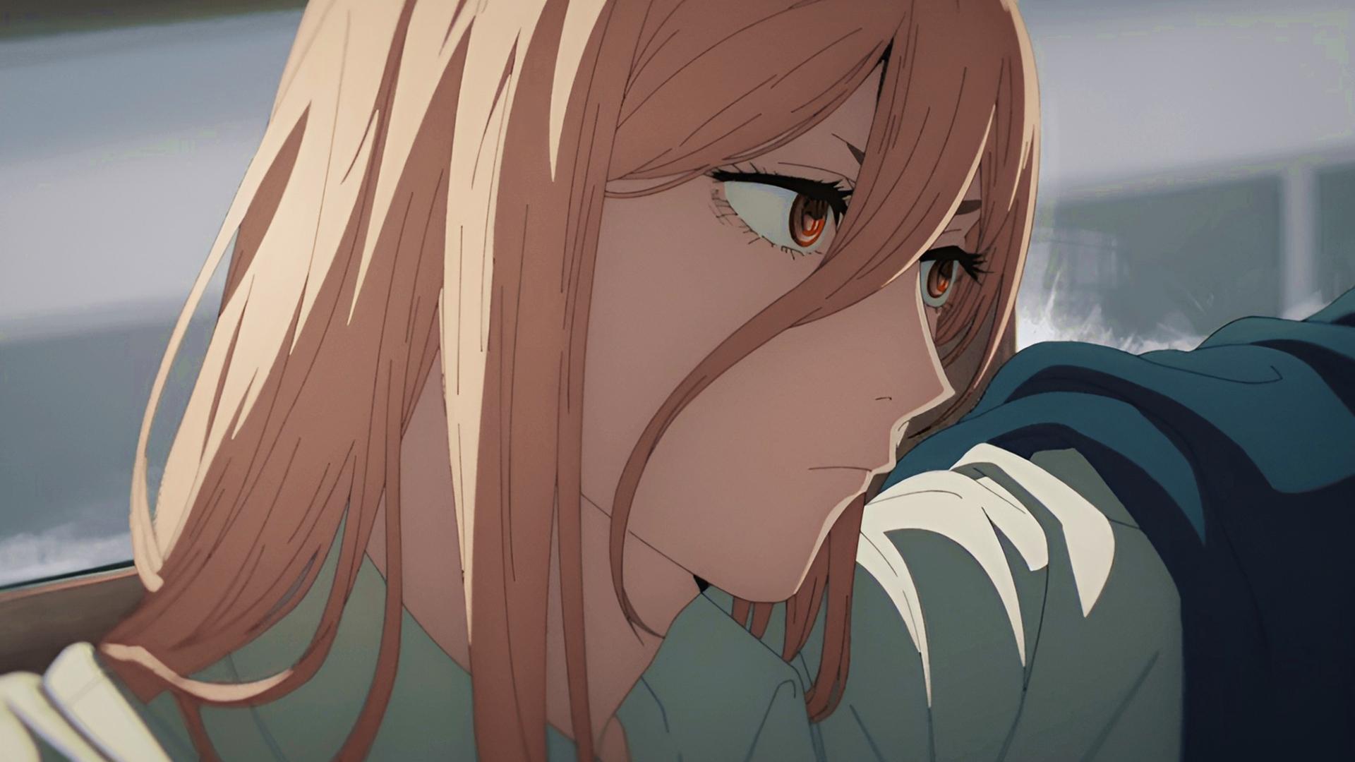 ¿Qué pasa con Chainsaw Man y por qué no anuncia su secuela? | SomosKudasai