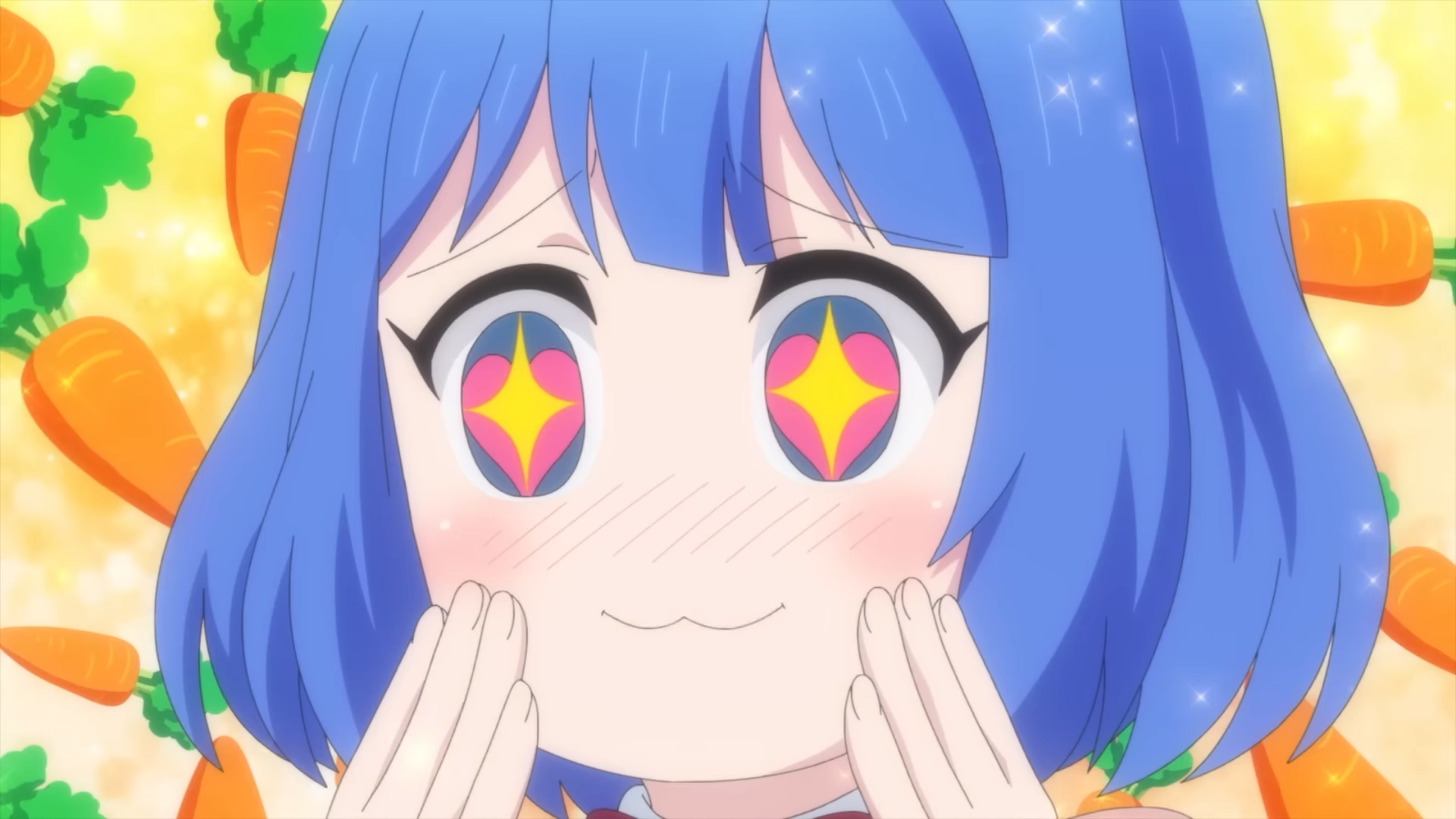 My Unique Skill Makes Me OP even at Level 1 presenta un nuevo avance ...