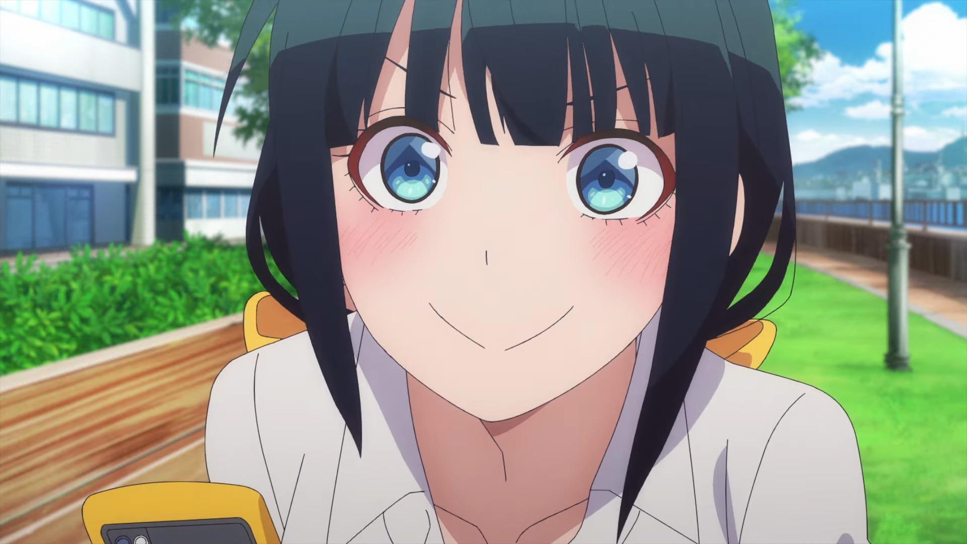 Autor de las quintillizas está de regreso con Pon no Michi | SomosKudasai