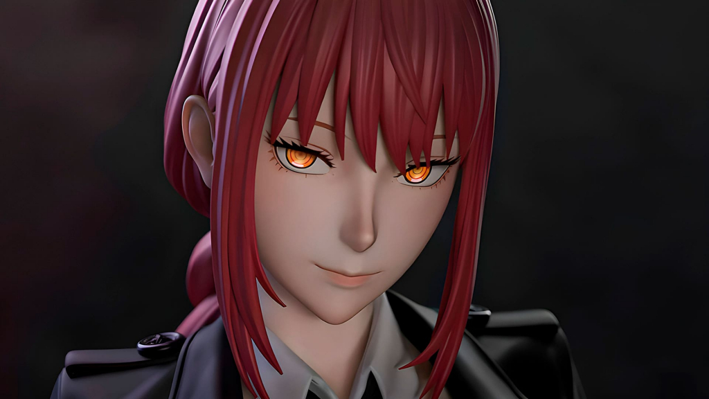 Dodomo Studio | SomosKudasai