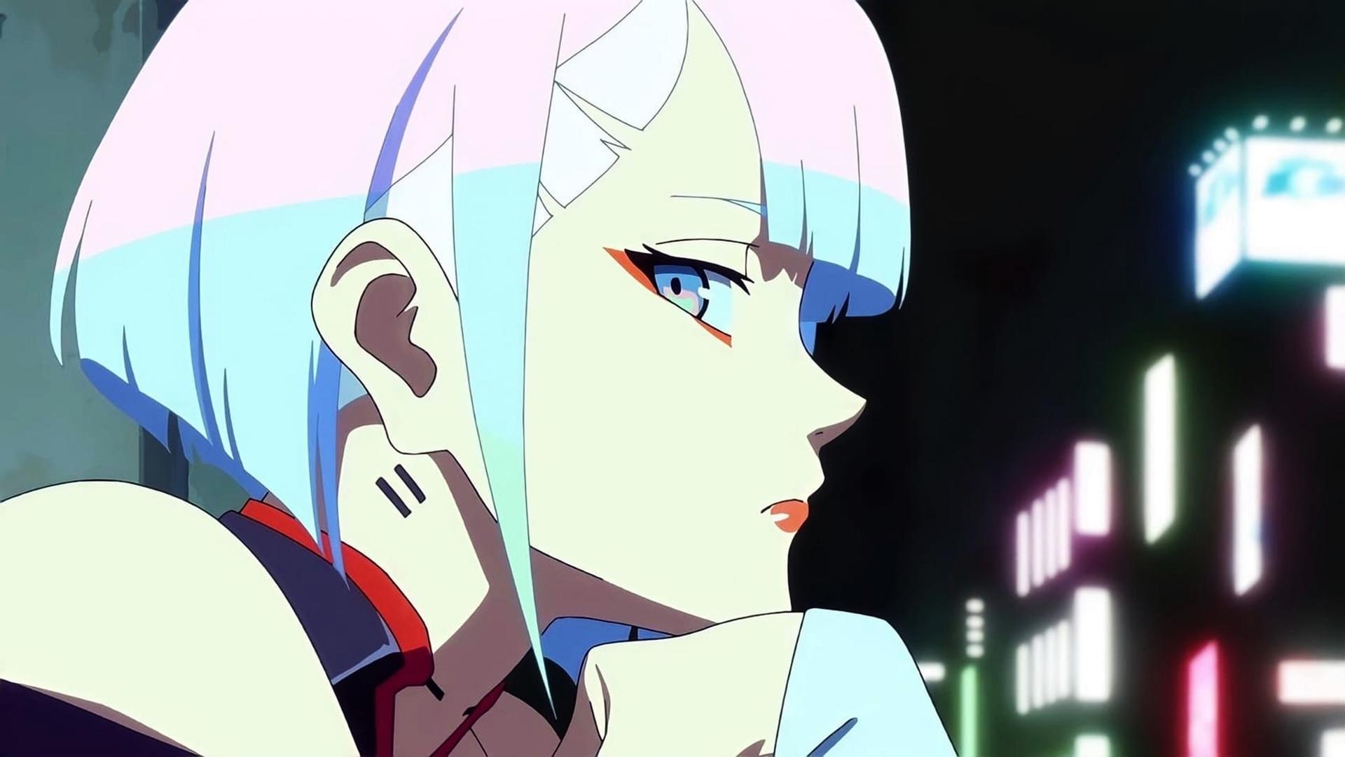 Trigger revelará muy pronto un nuevo anime | SomosKudasai