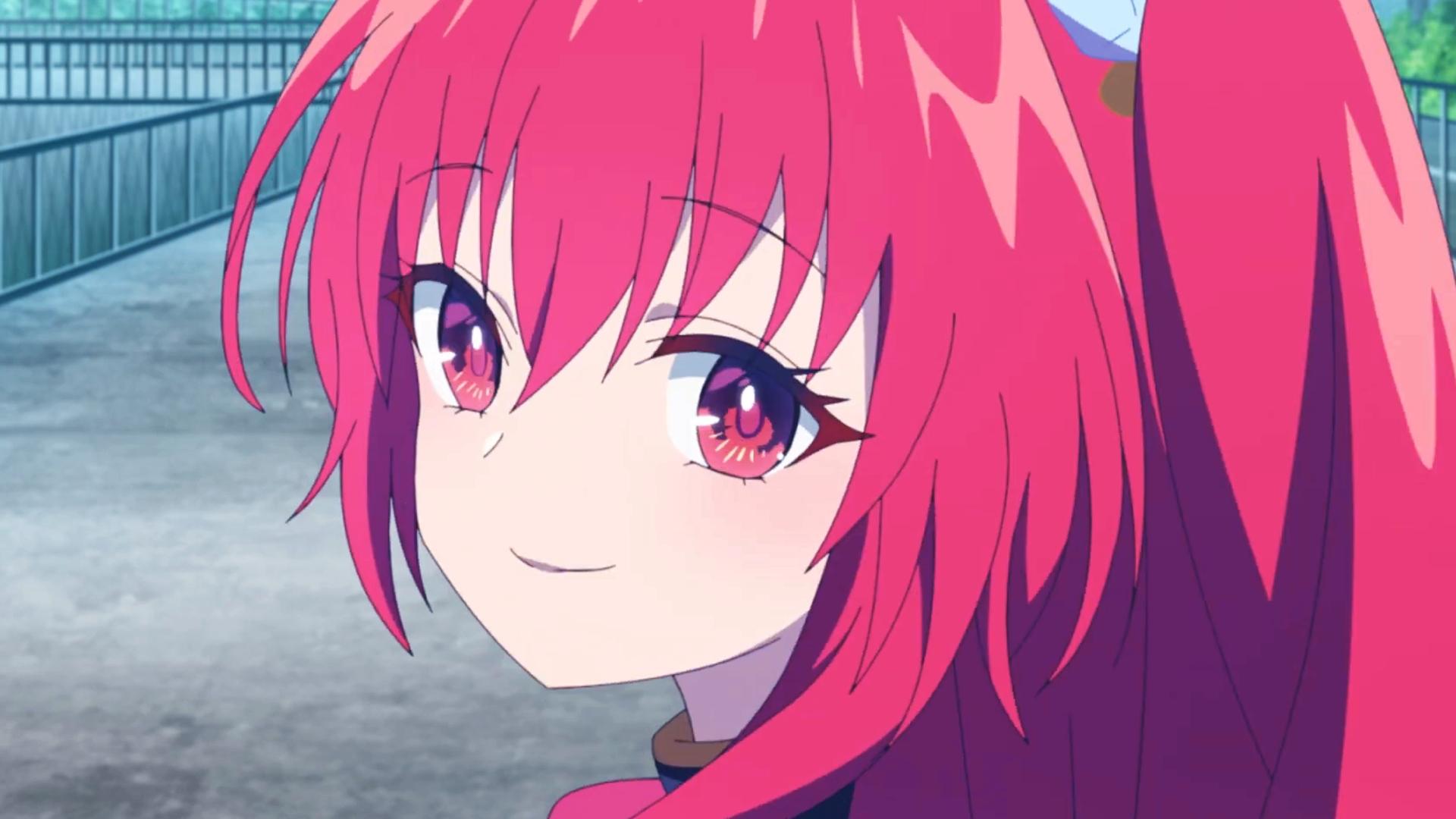 La falsa comedia Liar Liar fecha su estreno con un avance | SomosKudasai