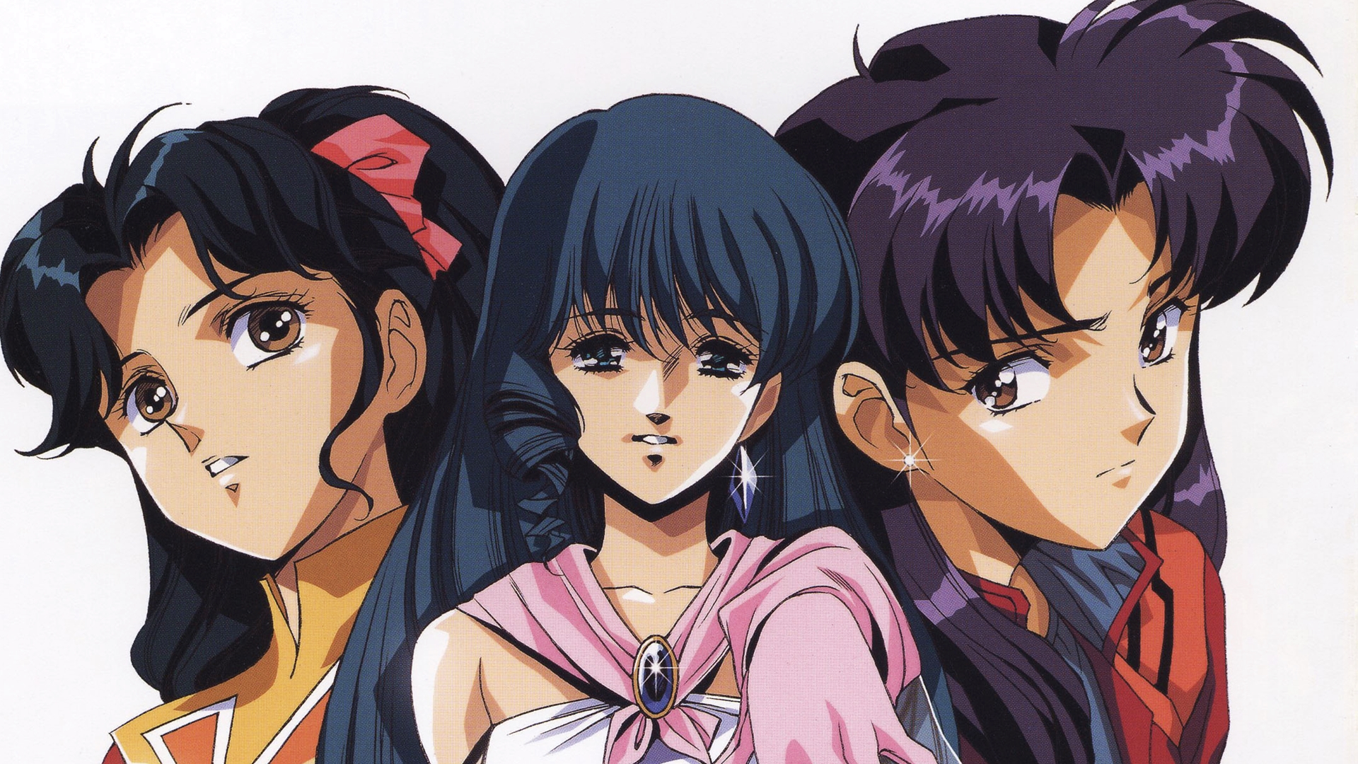 Macross estará de regreso con un nuevo anime | SomosKudasai