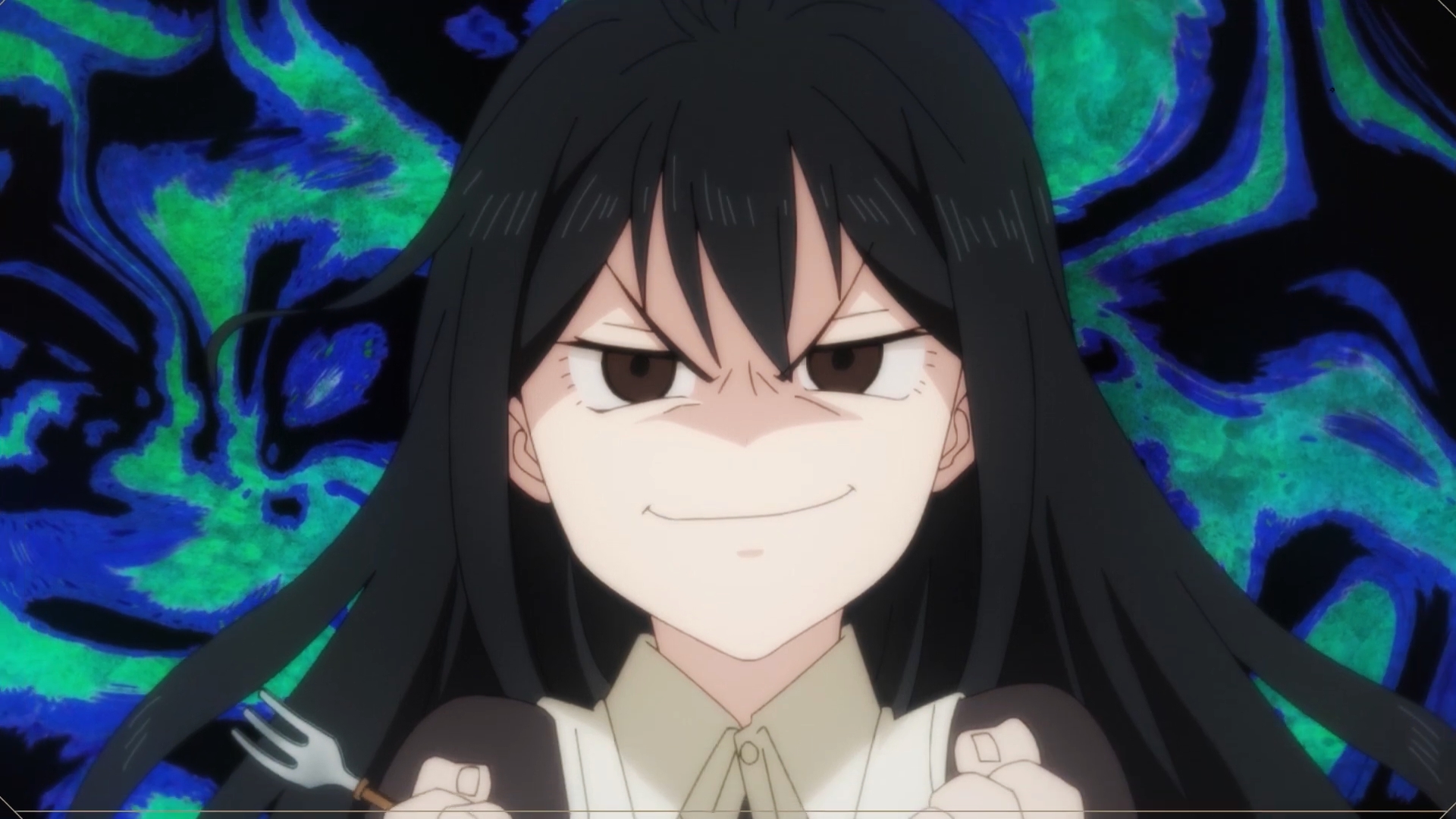 My Daughter Left the Nest and Returned an S-Rank Adventurer revela su ...