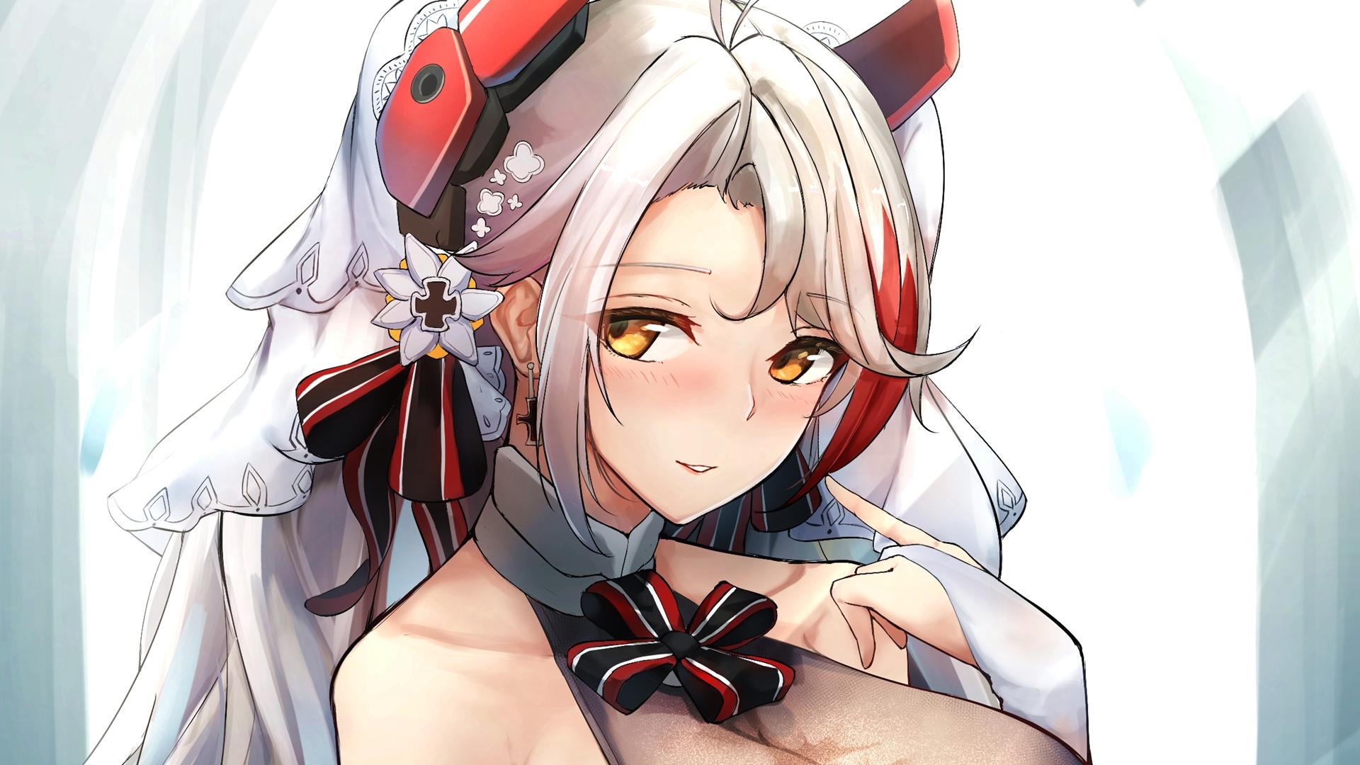 Crean asociación para los que quieran ‘casarse’ con su waifu | SomosKudasai