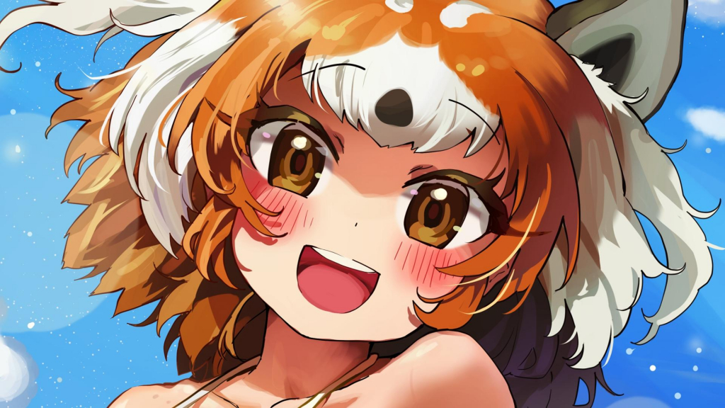 VídeoJuegos | SomosKudasai