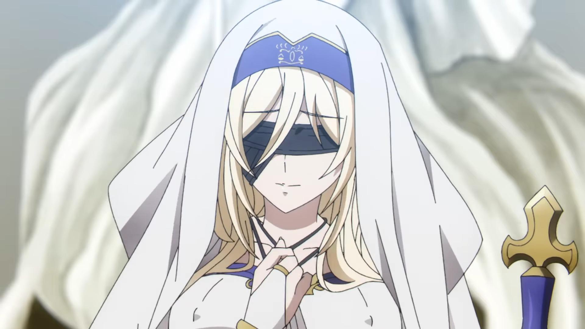 Goblin Slayer fecha su segunda temporada con nuevo avance | SomosKudasai