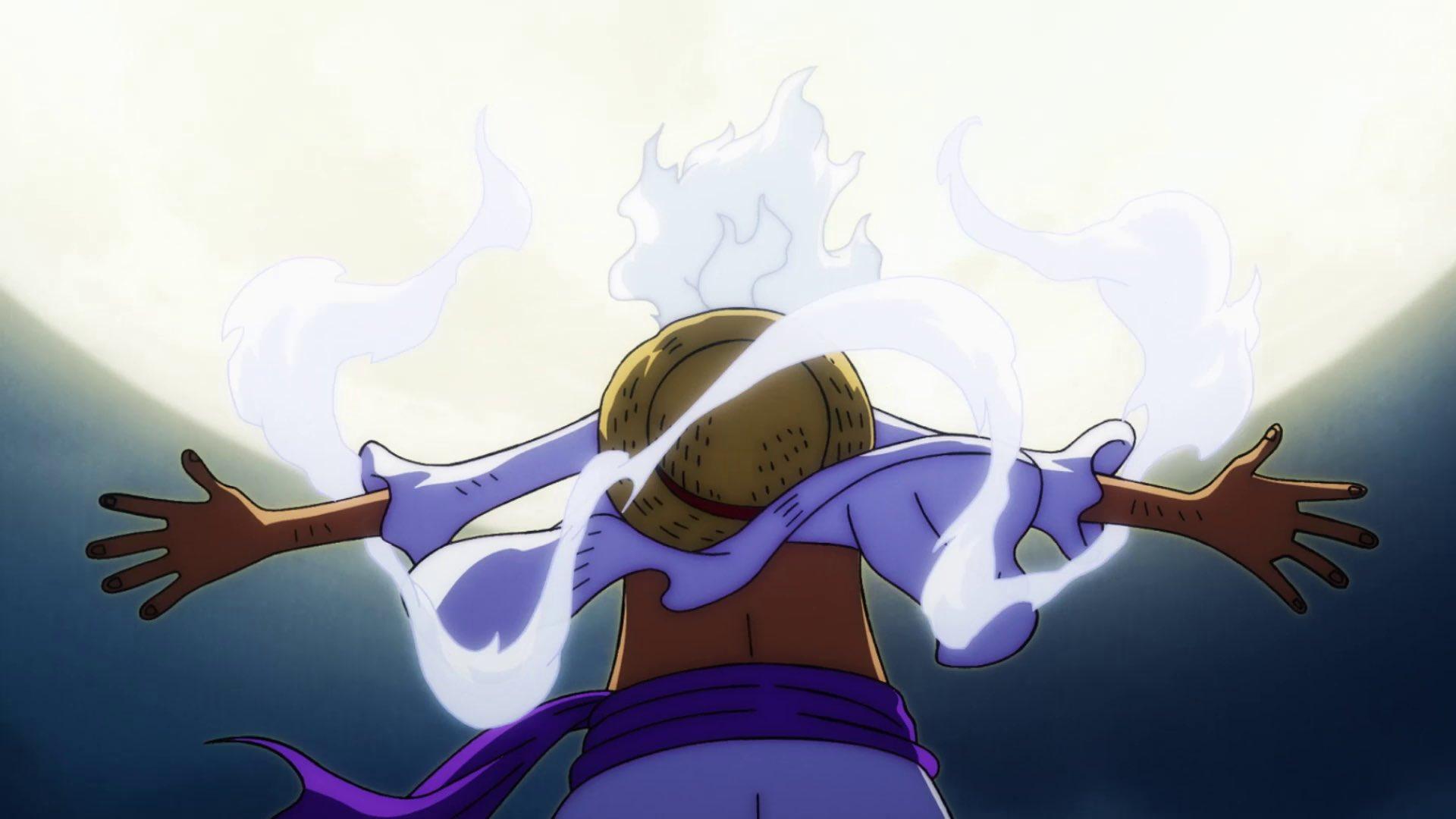 Ponte al corriente con One Piece en solo dos minutos | SomosKudasai