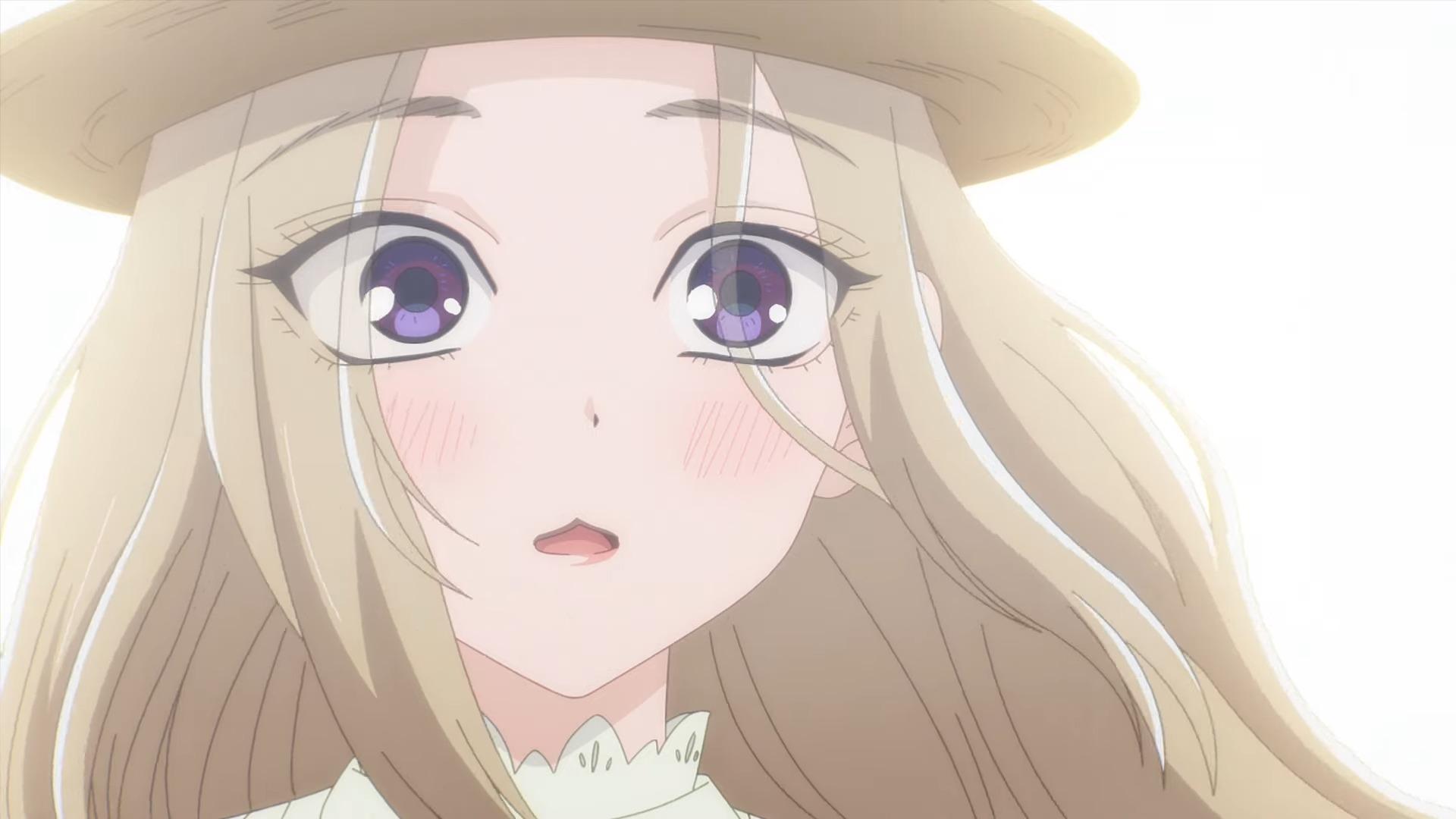 A Girl and Her Guard Dog revela nuevo avance | SomosKudasai