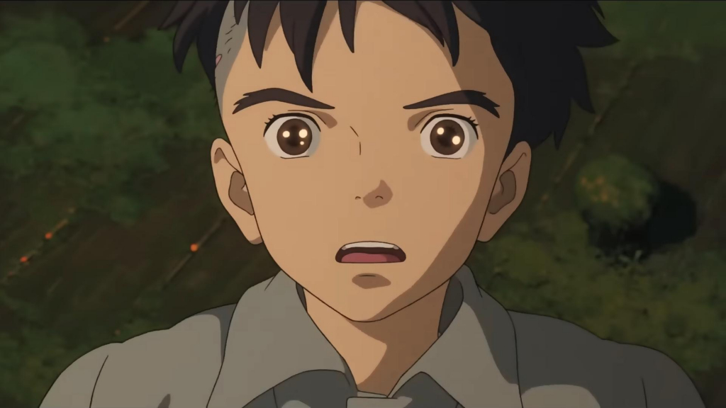 Pokémon Journeys revela un nuevo visual con Mewtwo | SomosKudasai