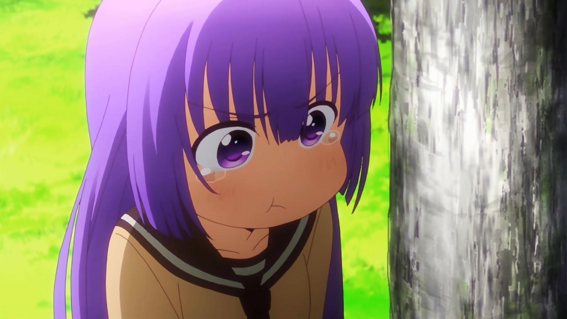 Japón censura waifus por miedo a las feministas | SomosKudasai