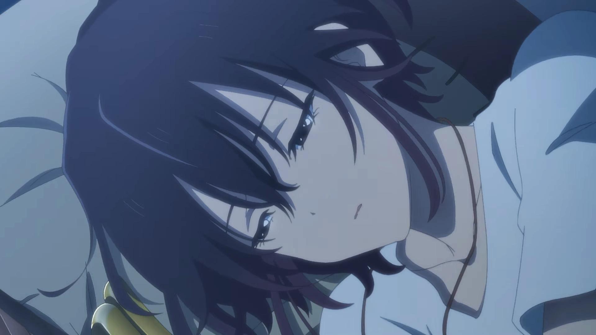 Bye-Bye, Earth prepara su estreno con un nuevo avance | SomosKudasai