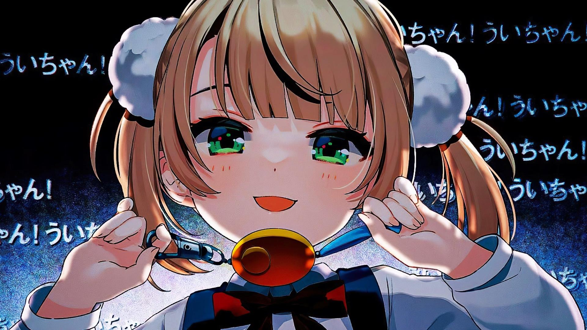 ¿Quién es la loli viral que ha invadido a Internet? | SomosKudasai