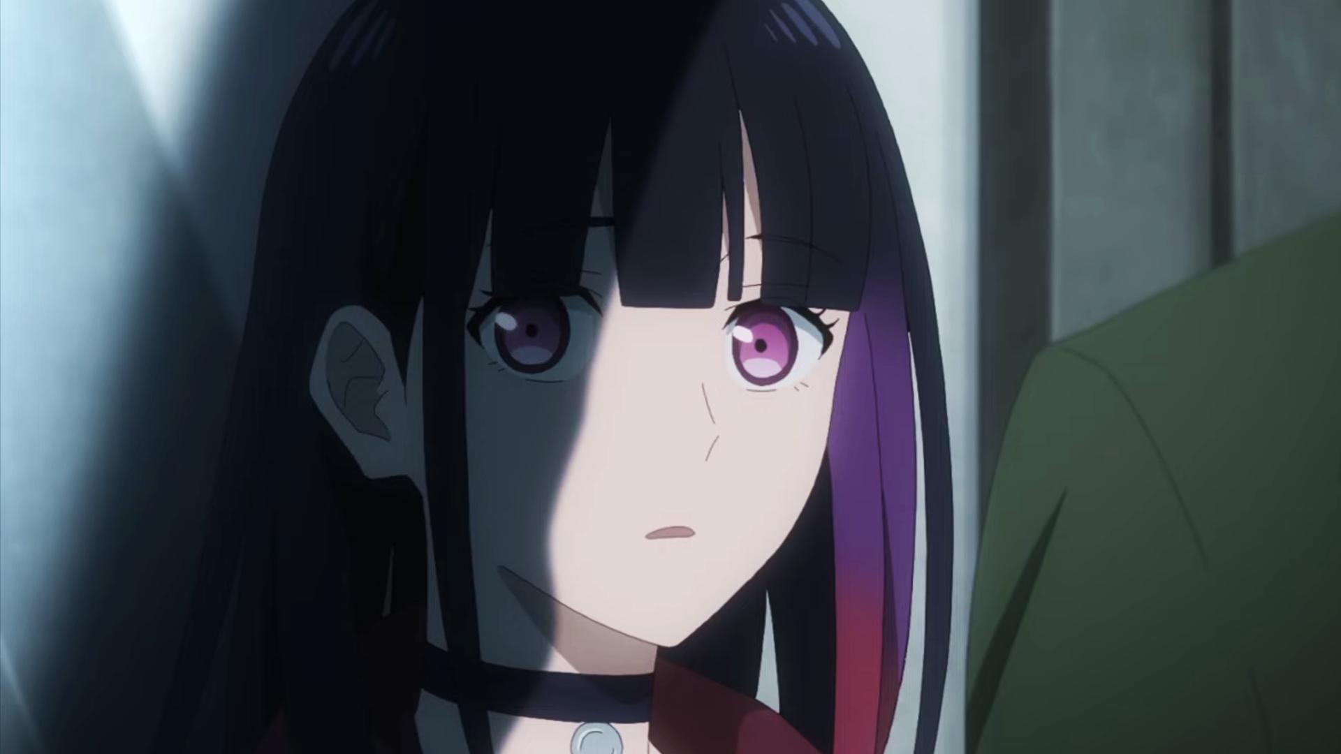 Una waifu robótica llegará en Metallic Rouge | SomosKudasai