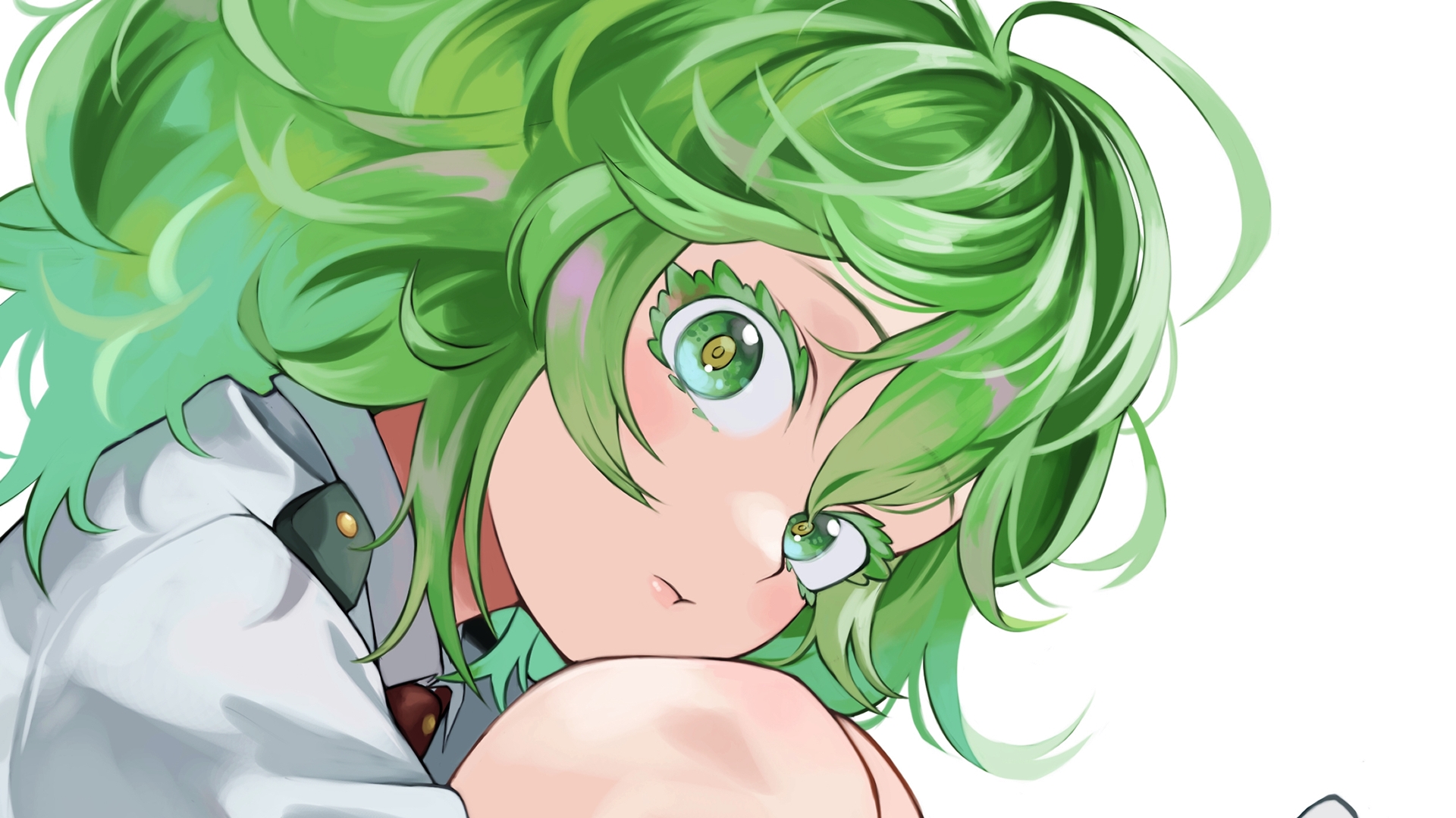 Boku no Hero Academia: Invisible Girl llega a un periódico en Perú ...