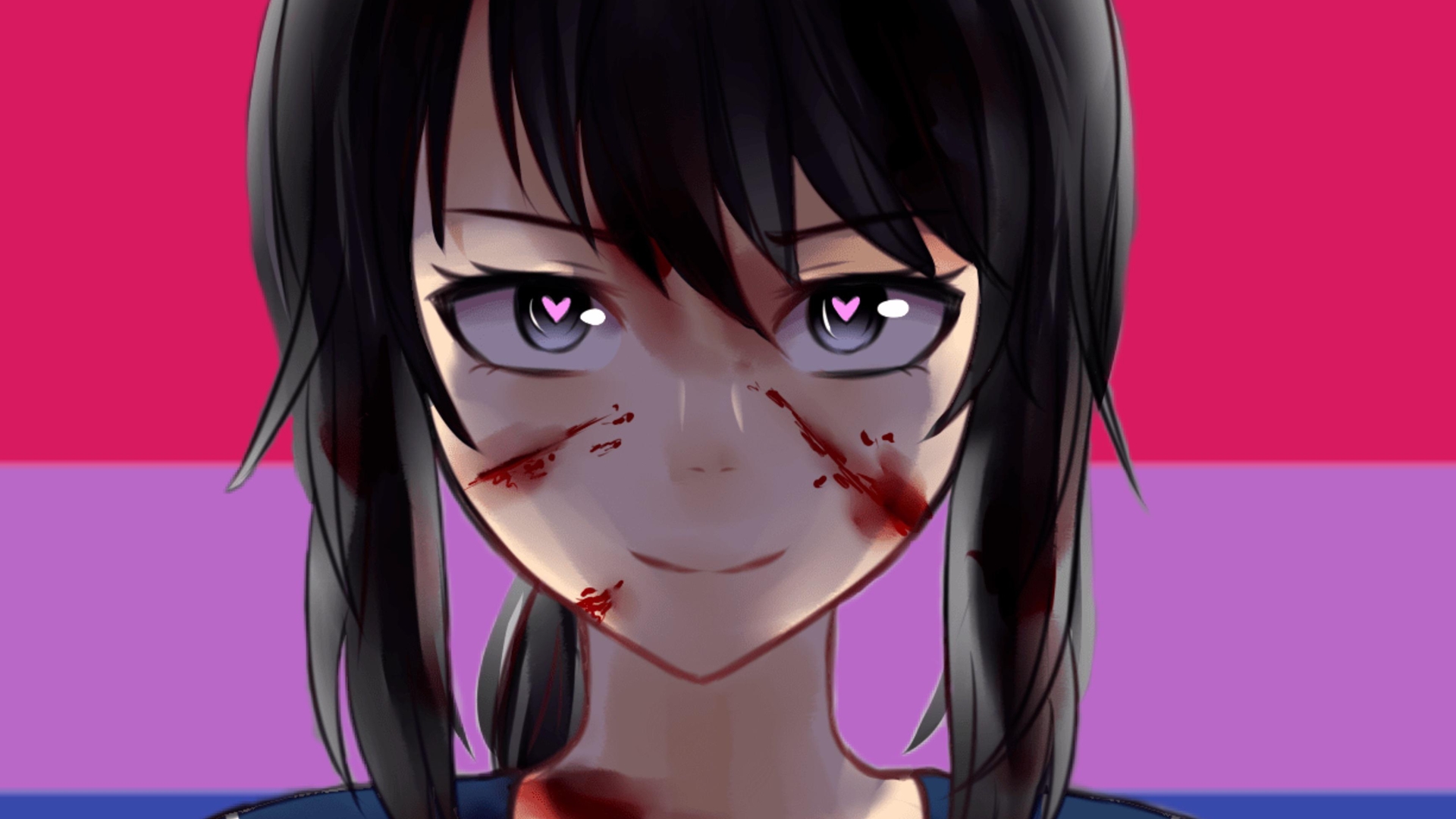 Yandere Simulator pierde sus voces tras polémica | SomosKudasai